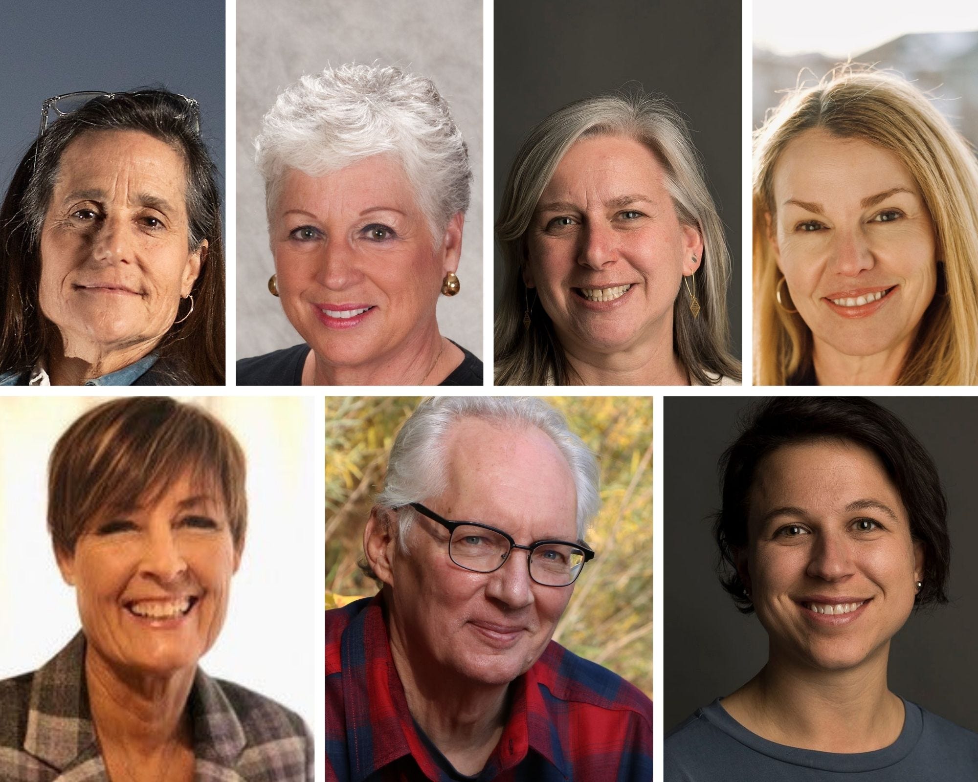 Fort Collins City Council features new faces, progressive vision