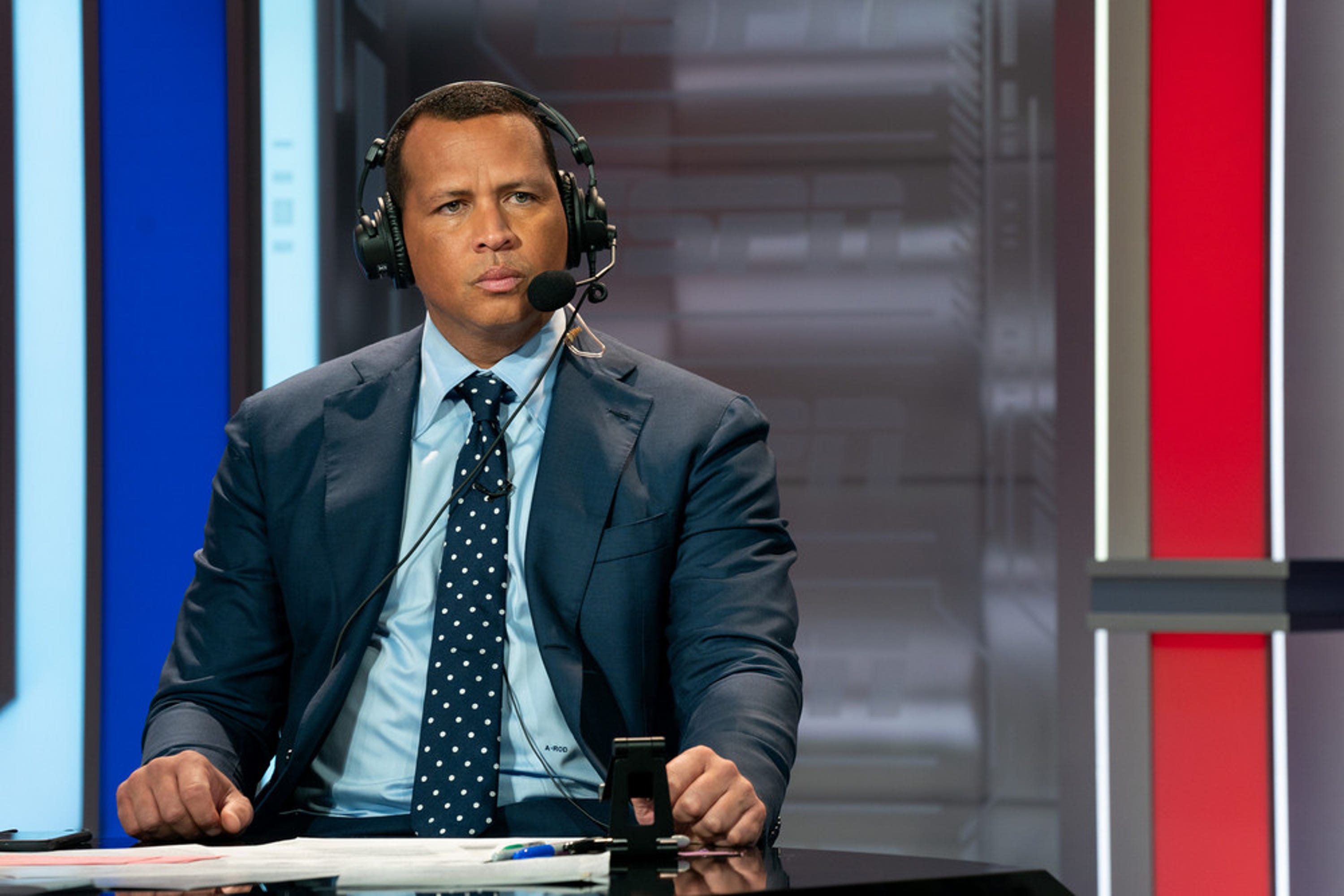 Shaq, Ciara, A-Rod become faces, investors for SPAC investment craze