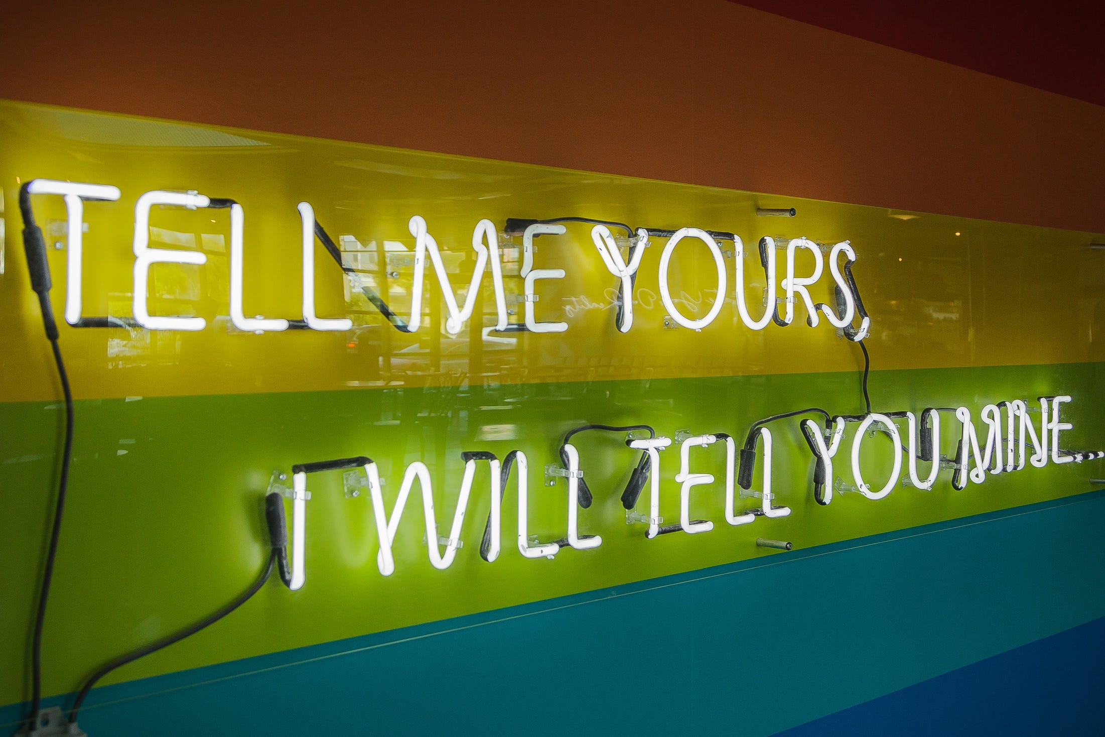 Delray Beach Market: Inside look at the largest food hall in Florida