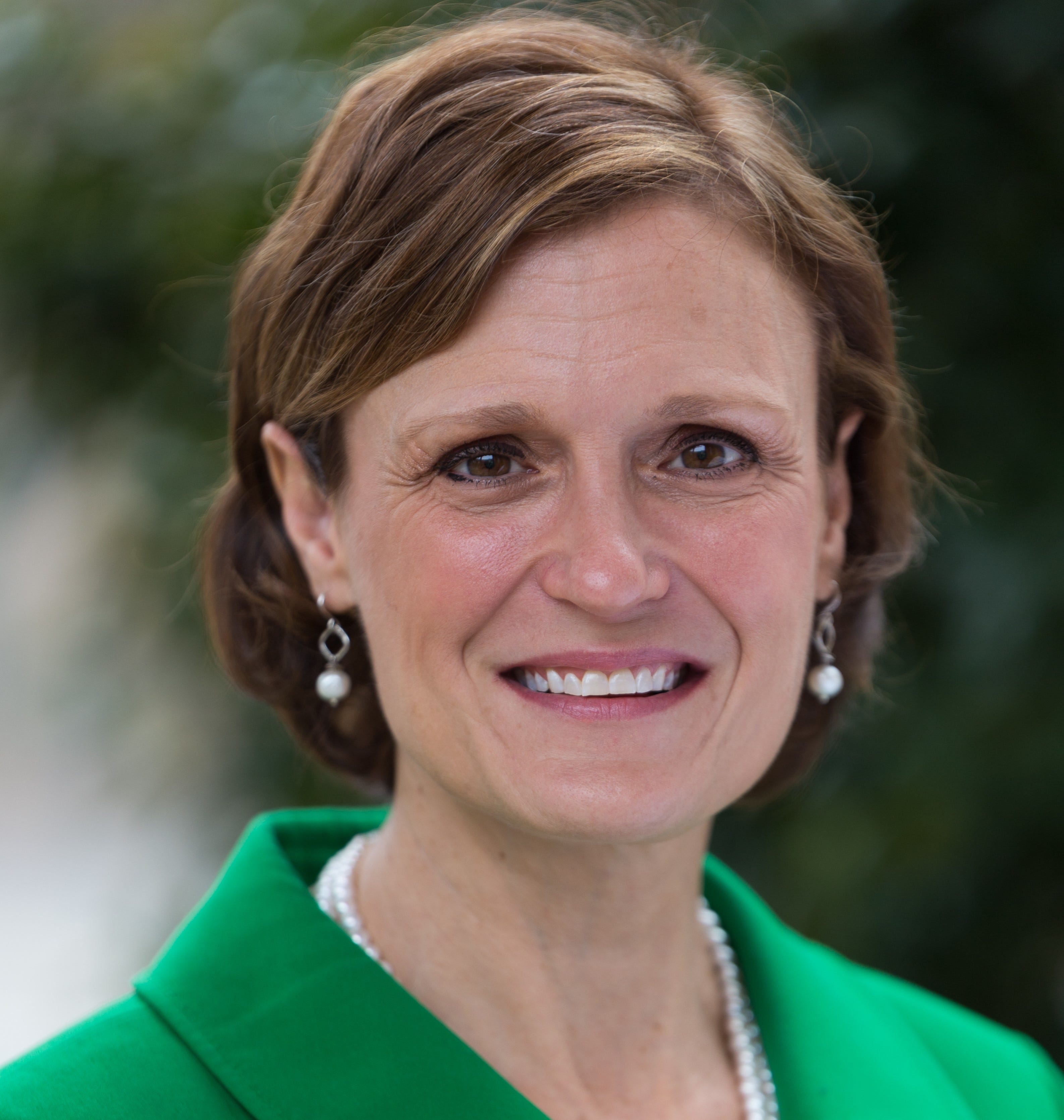 District Attorney Greg Newman removed from office; 3rd removal in NC