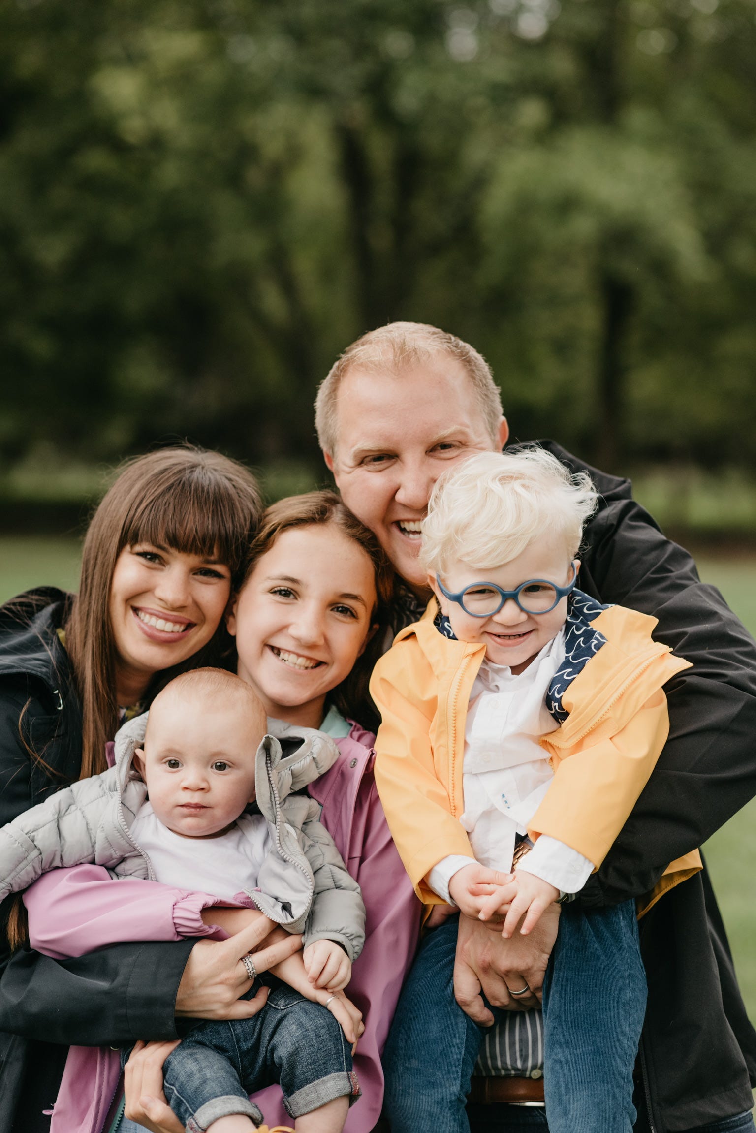 Foundation For Angelman Syndrome Therapeutics