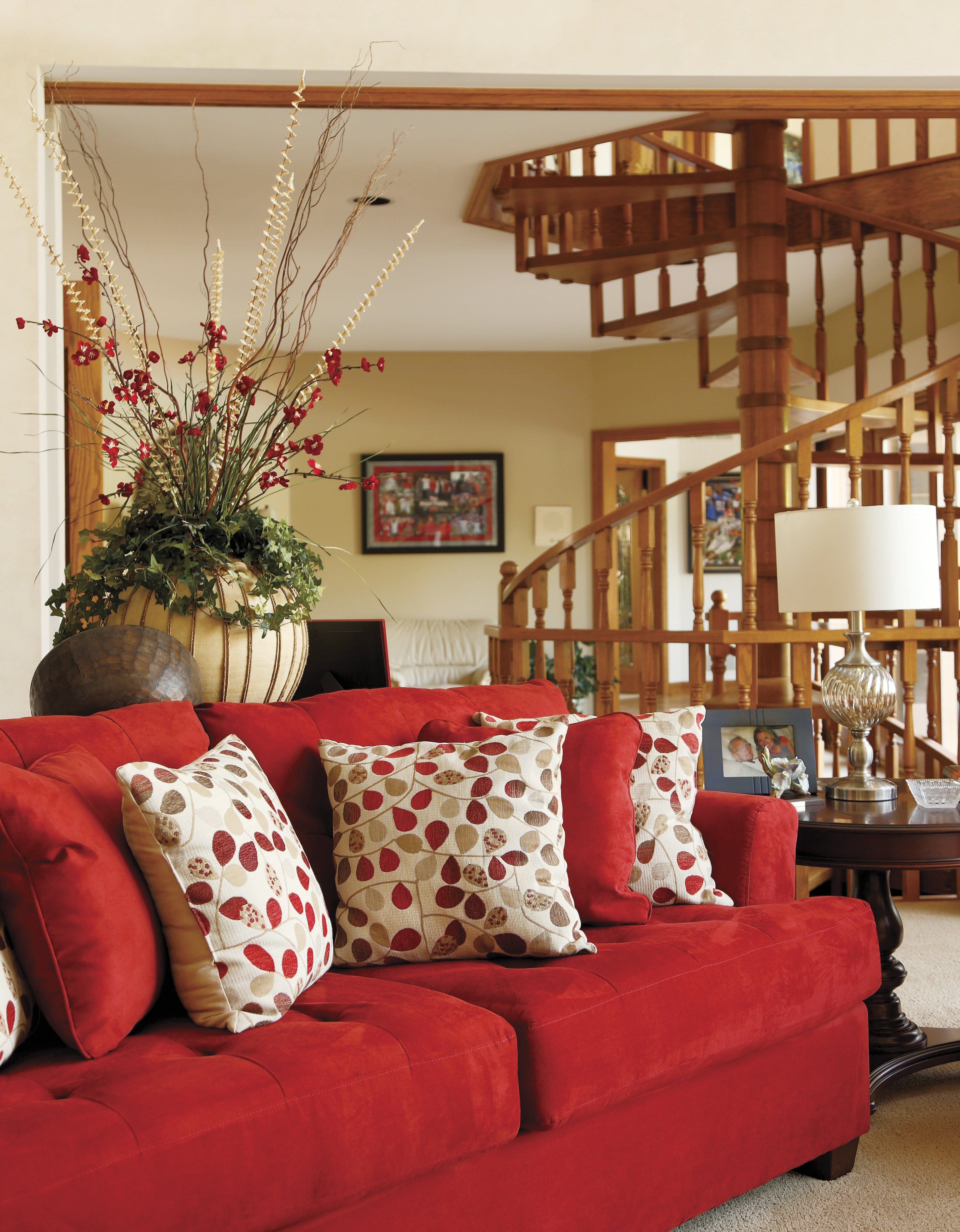 Meyers sell Dublin home to couple who own Luke Fickell's former home