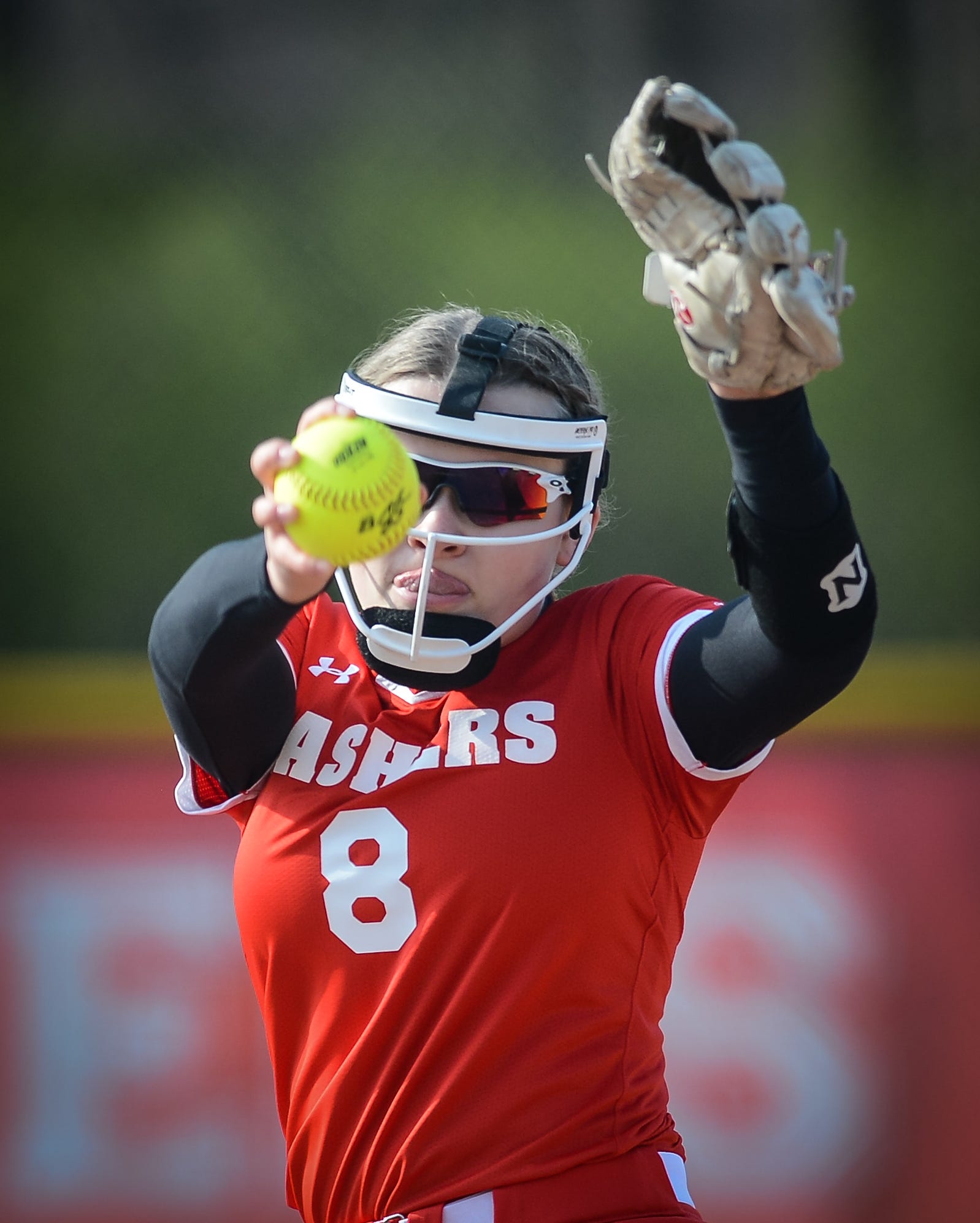 Softball preview: A look at conference races in the Milwaukee area