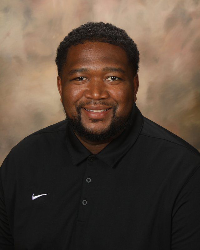 Hayden basketball showcases toughness to start season