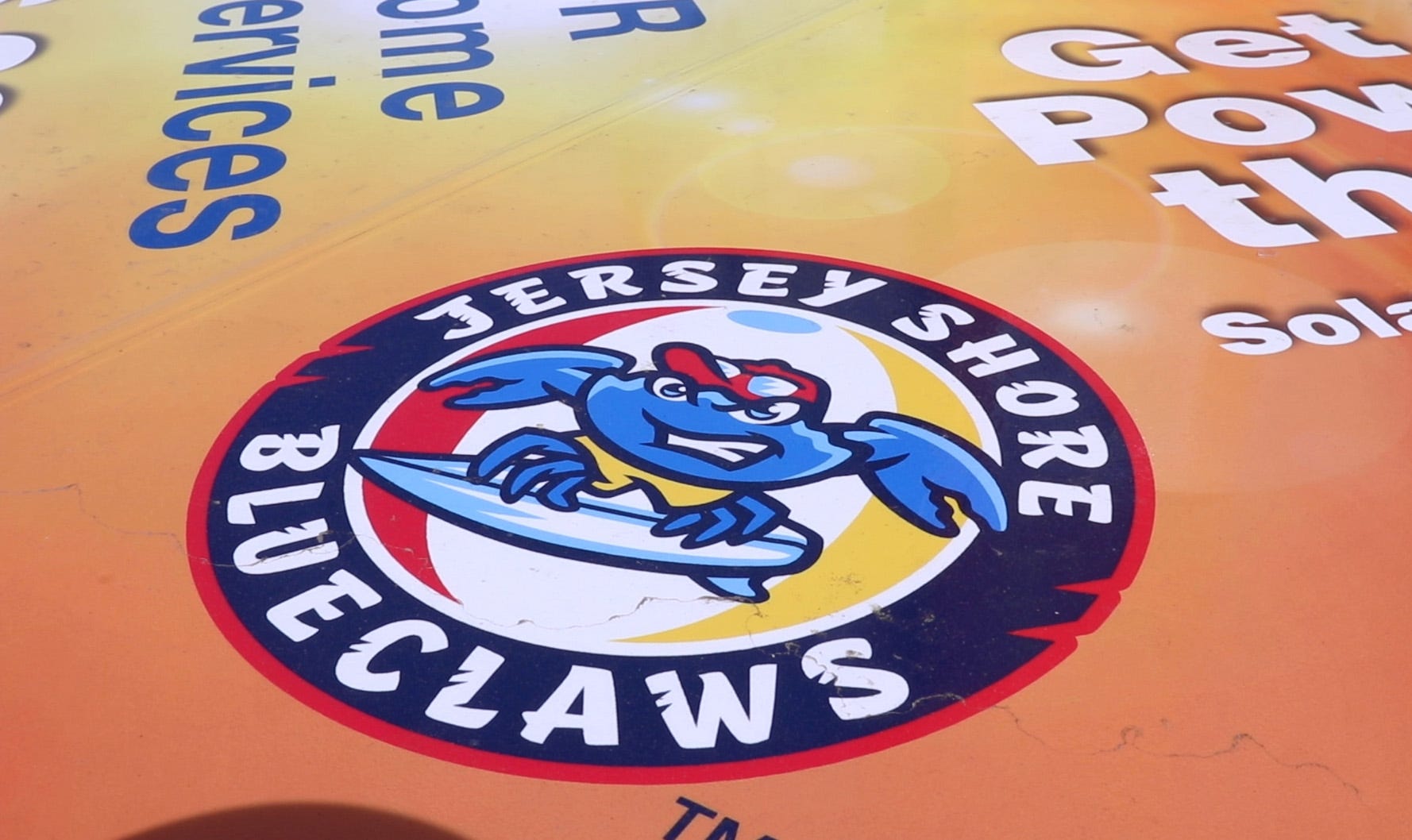 After COVID, Jersey Shore BlueClaws baseball is back with some changes