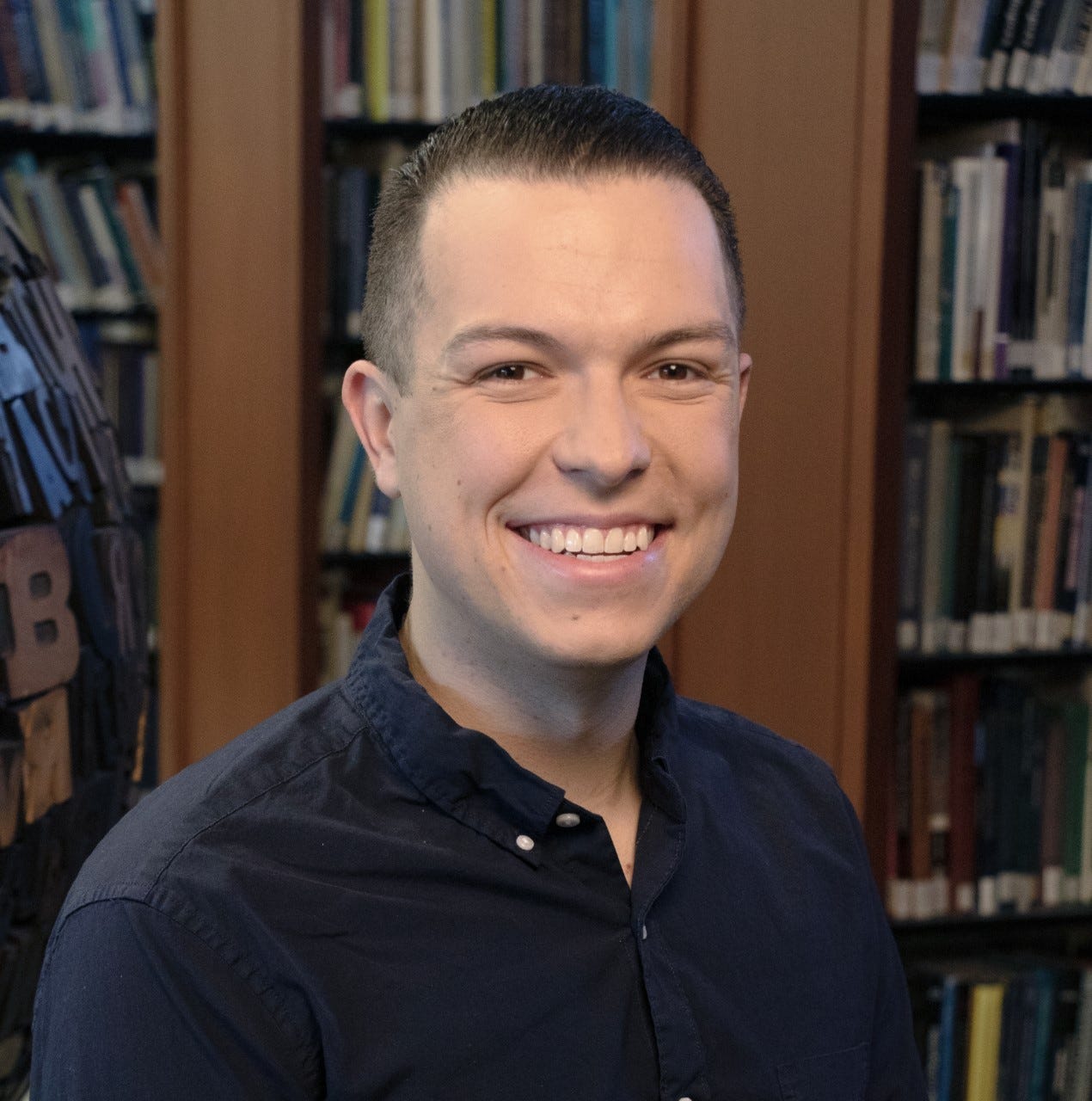 Fact check: Martin Luther King Jr. died due to gunshot wound