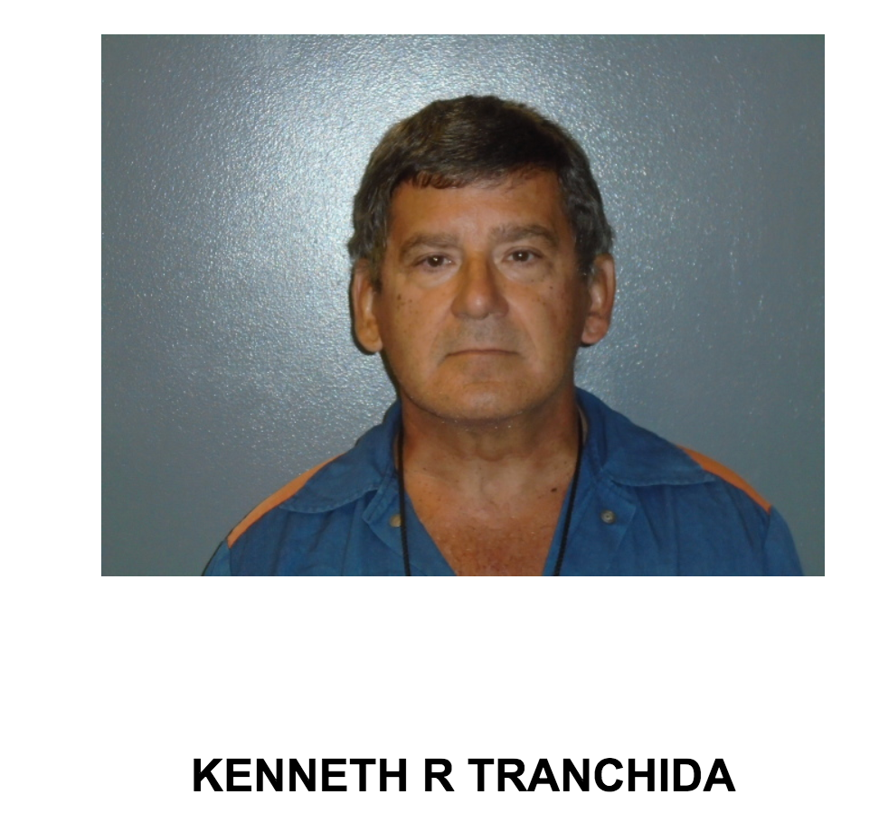 Man convicted of killing Oakland University student to get parole hearing