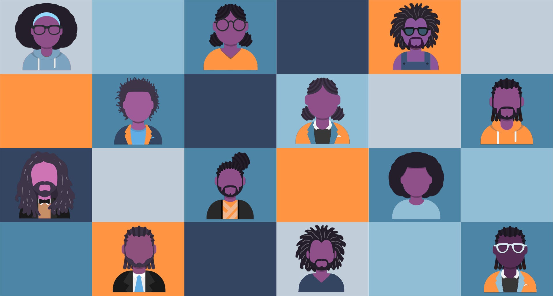 Bieber's dreadlocks: What's cultural appropriation vs. appreciation?