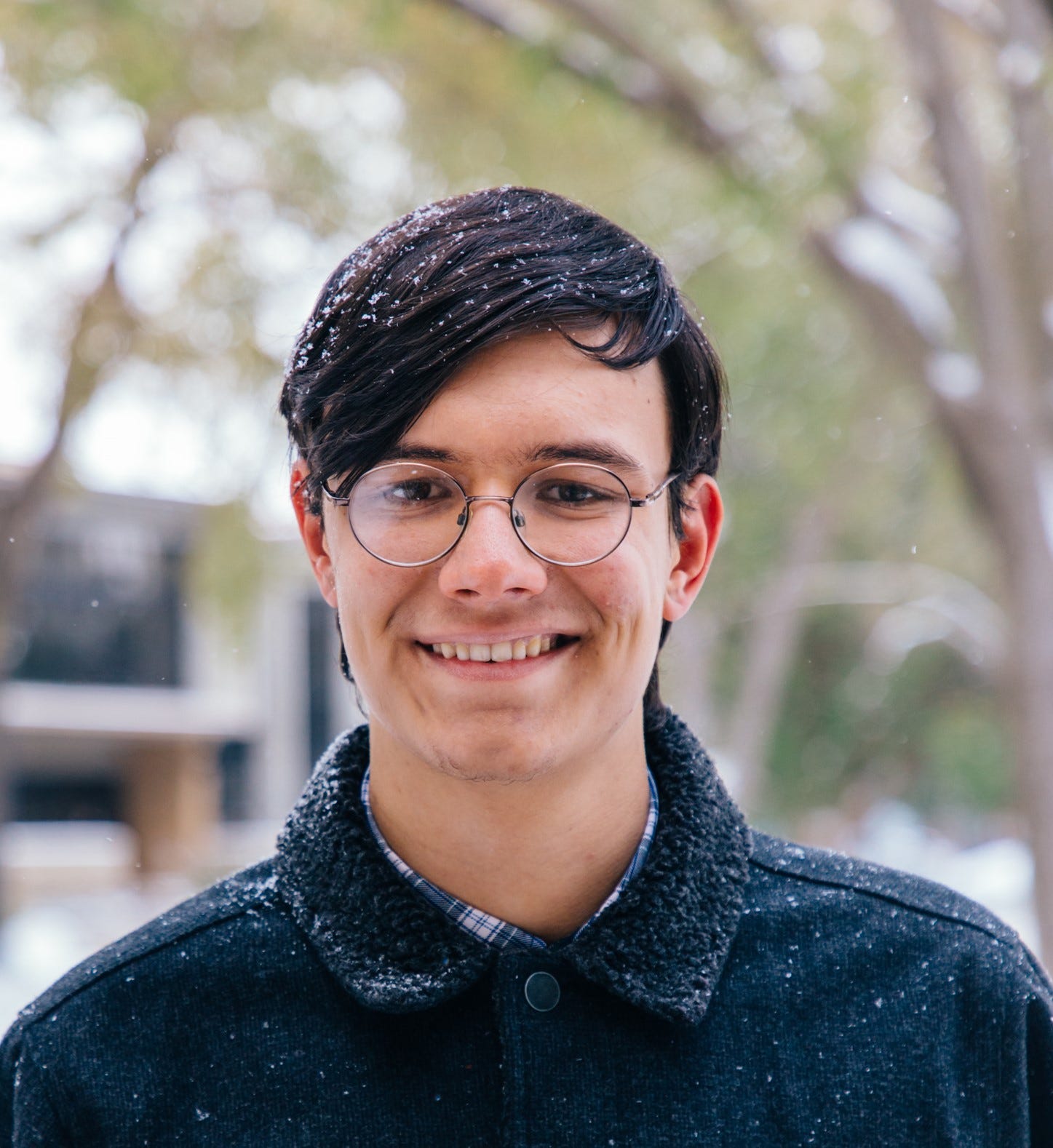 Gannett Kansas presents the 2021 All-State Academic Team - WORLD ...