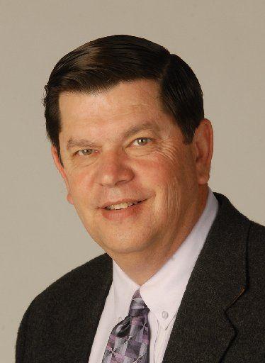 PWC chairman’s full statement: Bernhard has not established trust or ...