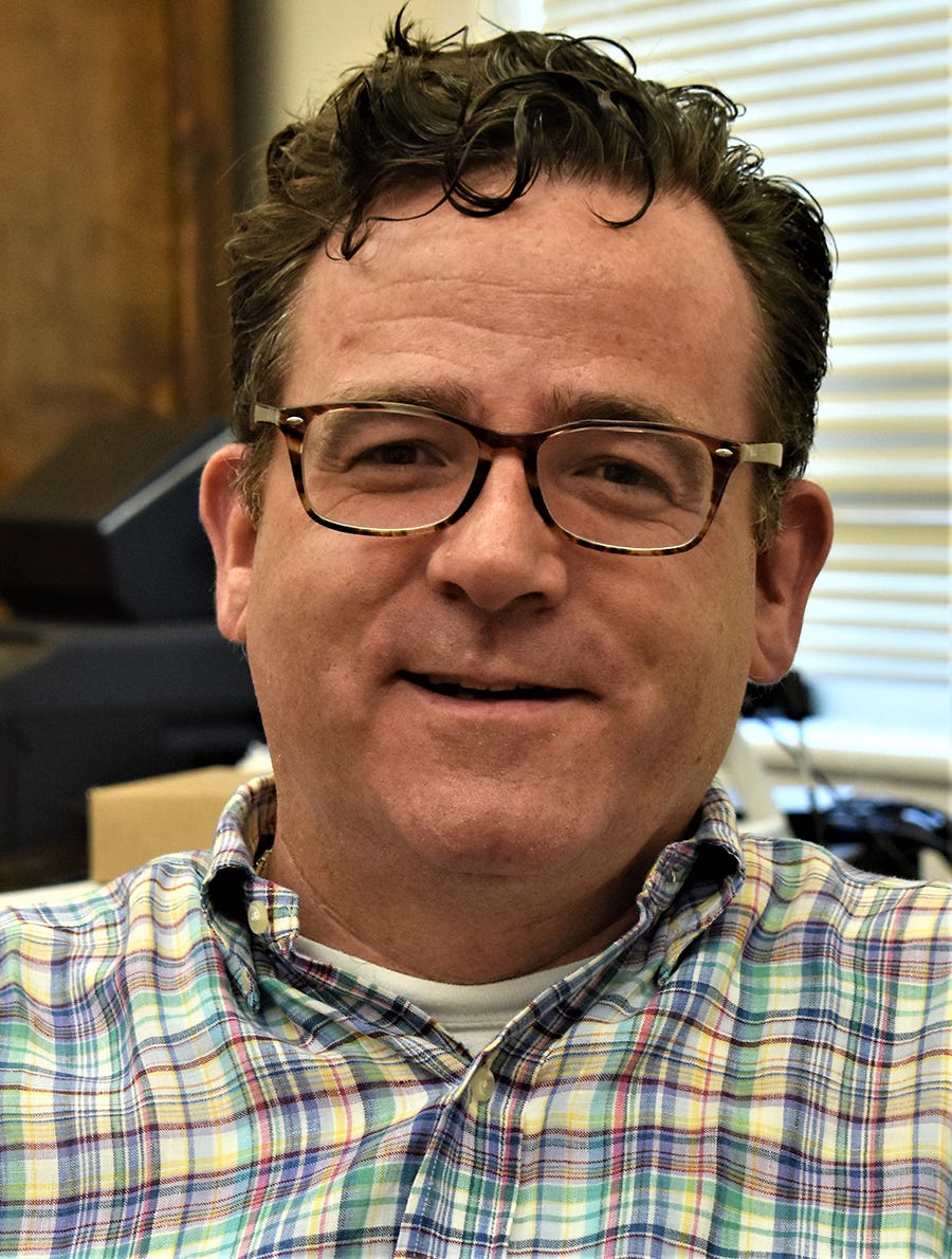 Effingham referendum asks for penny sales tax for capital projects