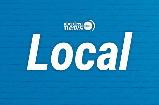 Aberdeen News: Local News, Politics & Sports in Aberdeen, SD