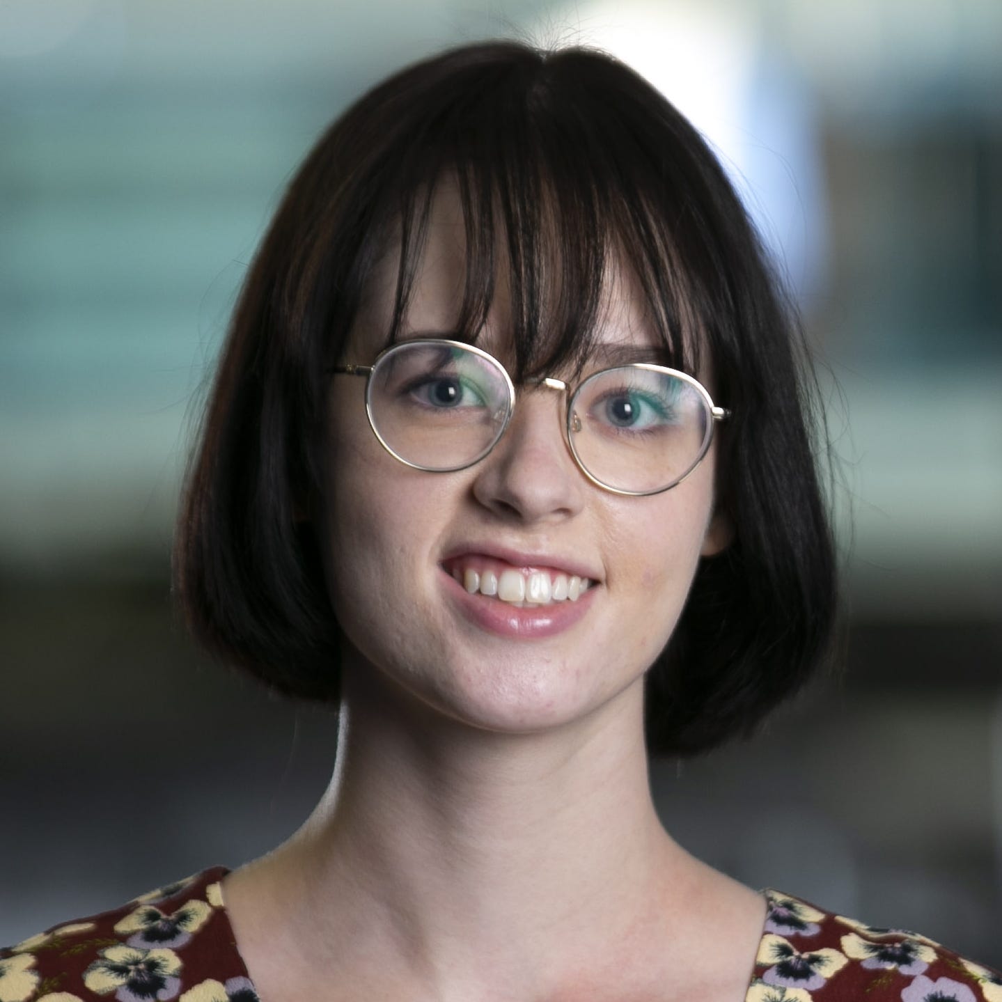 Alexis Potter | The Arizona Republic