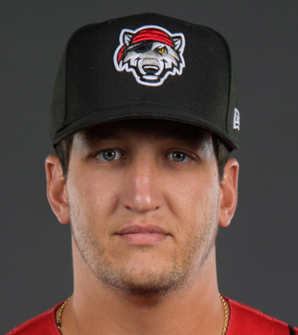 What we learned: SeaWolves' hitting surges as Erie splits with Altoona