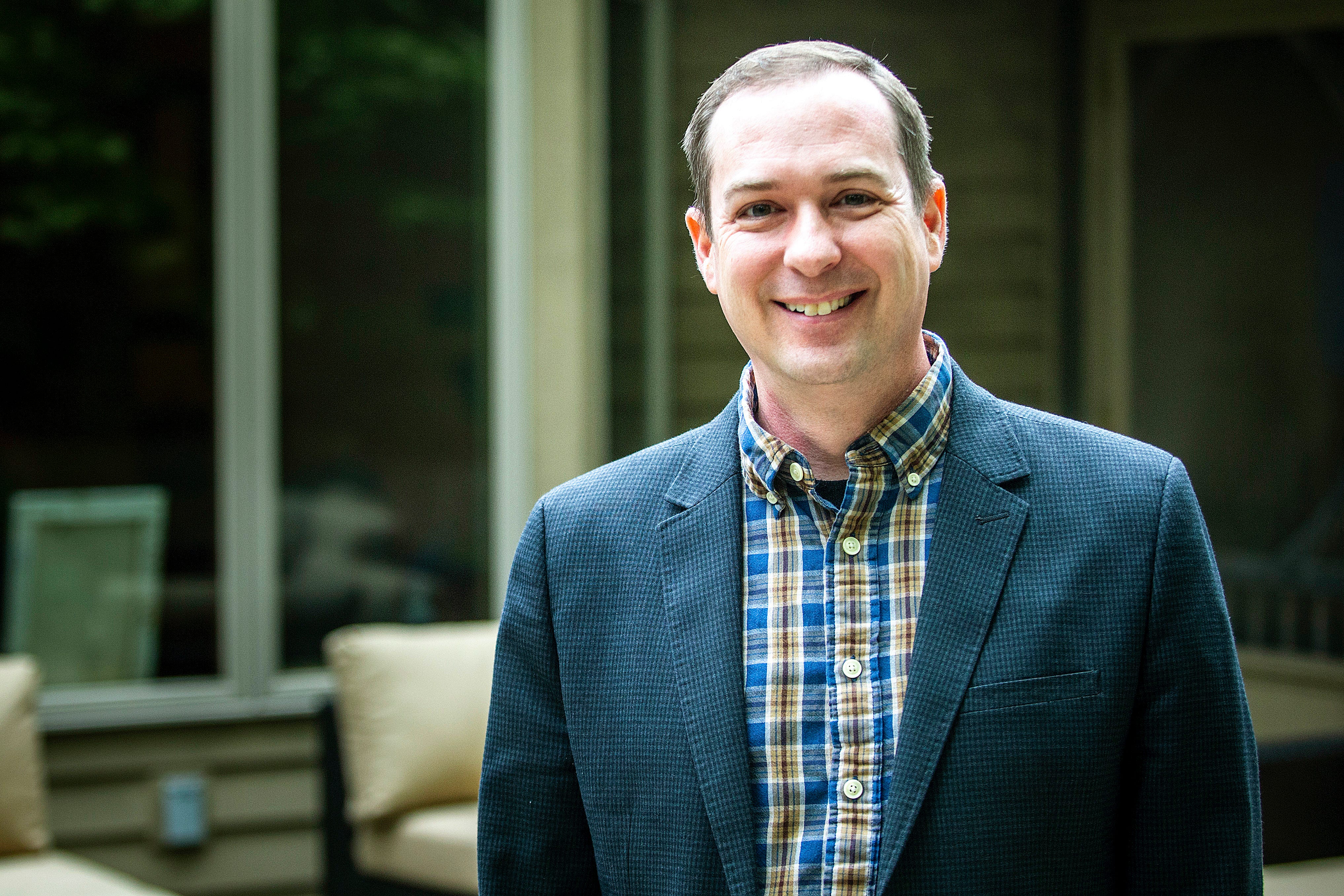 What to know about 4 candidates running for 3 Iowa City Council seats