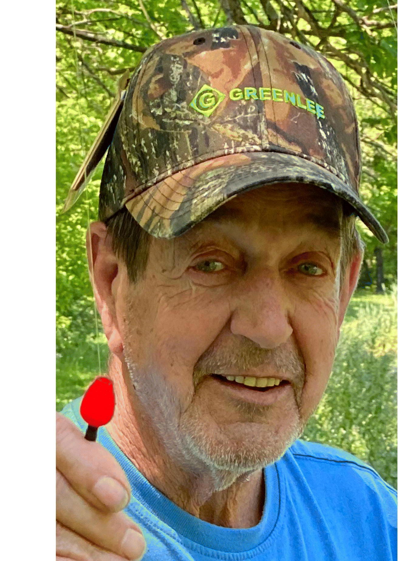 Virginia Rohrer's Instagram, Twitter & Facebook on IDCrawl