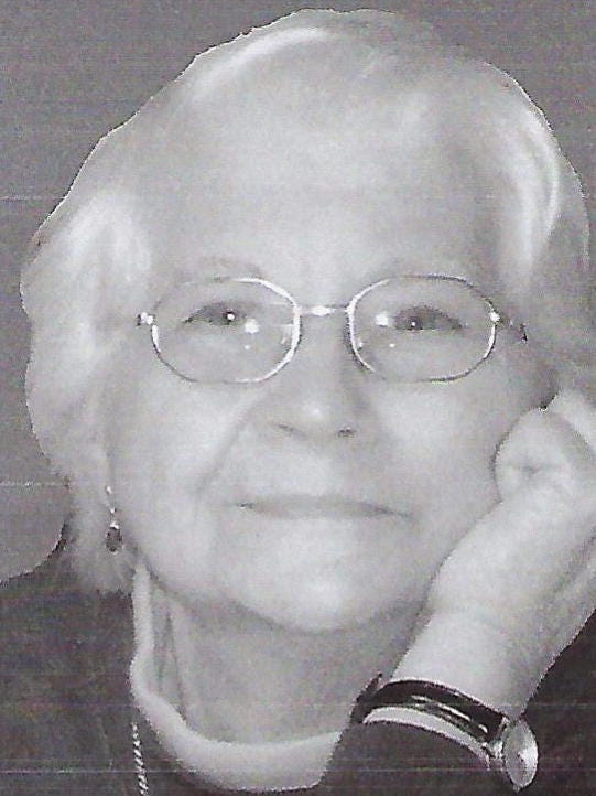 Tabitha Keys's Instagram, Twitter & Facebook on IDCrawl