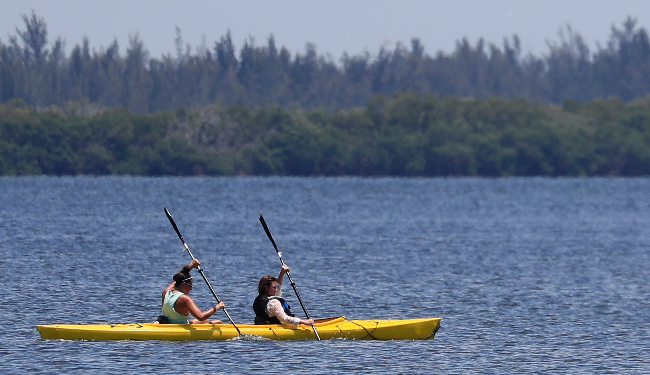 Five things to do in Matlacha, Florida