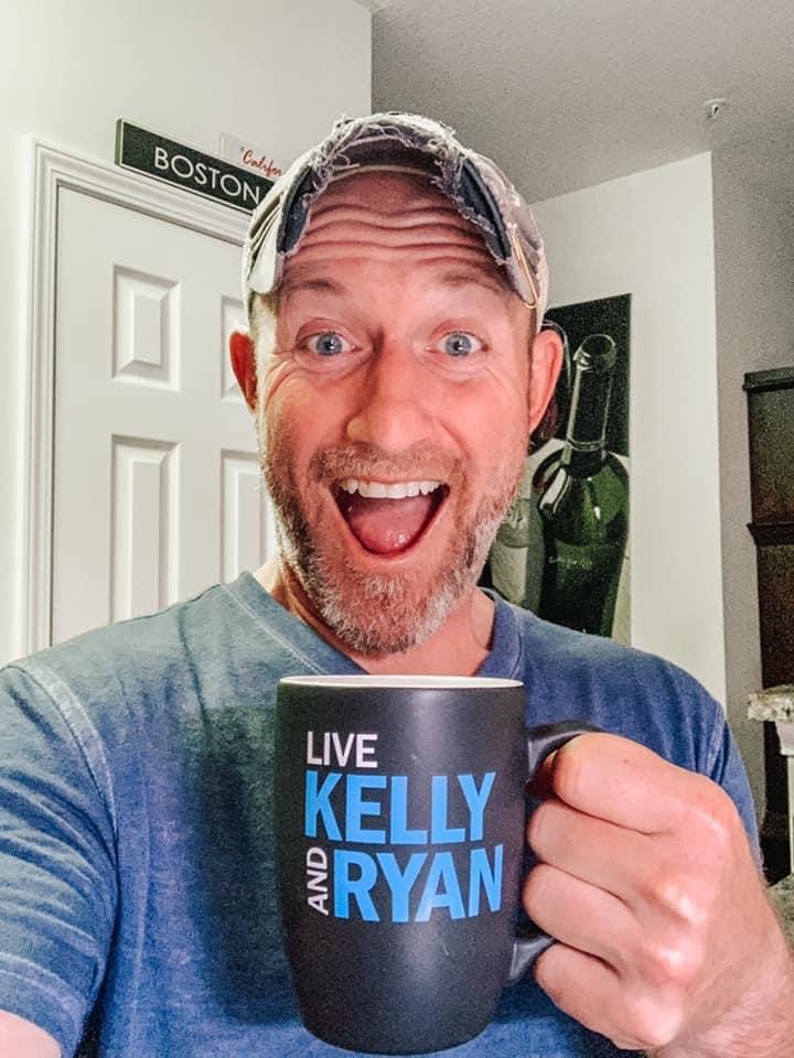 Bryan Martin's Instagram, Twitter & Facebook on IDCrawl