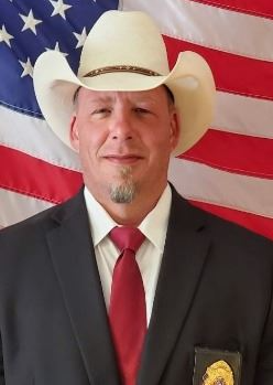 Mathis City Council discusses alleged misconduct by police chief