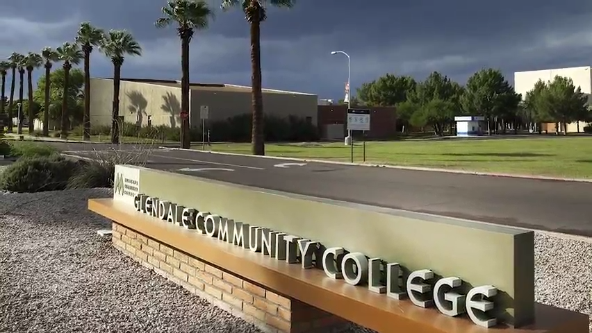 El Paso colleges, universities prepare to reopen amid COVID pandemic