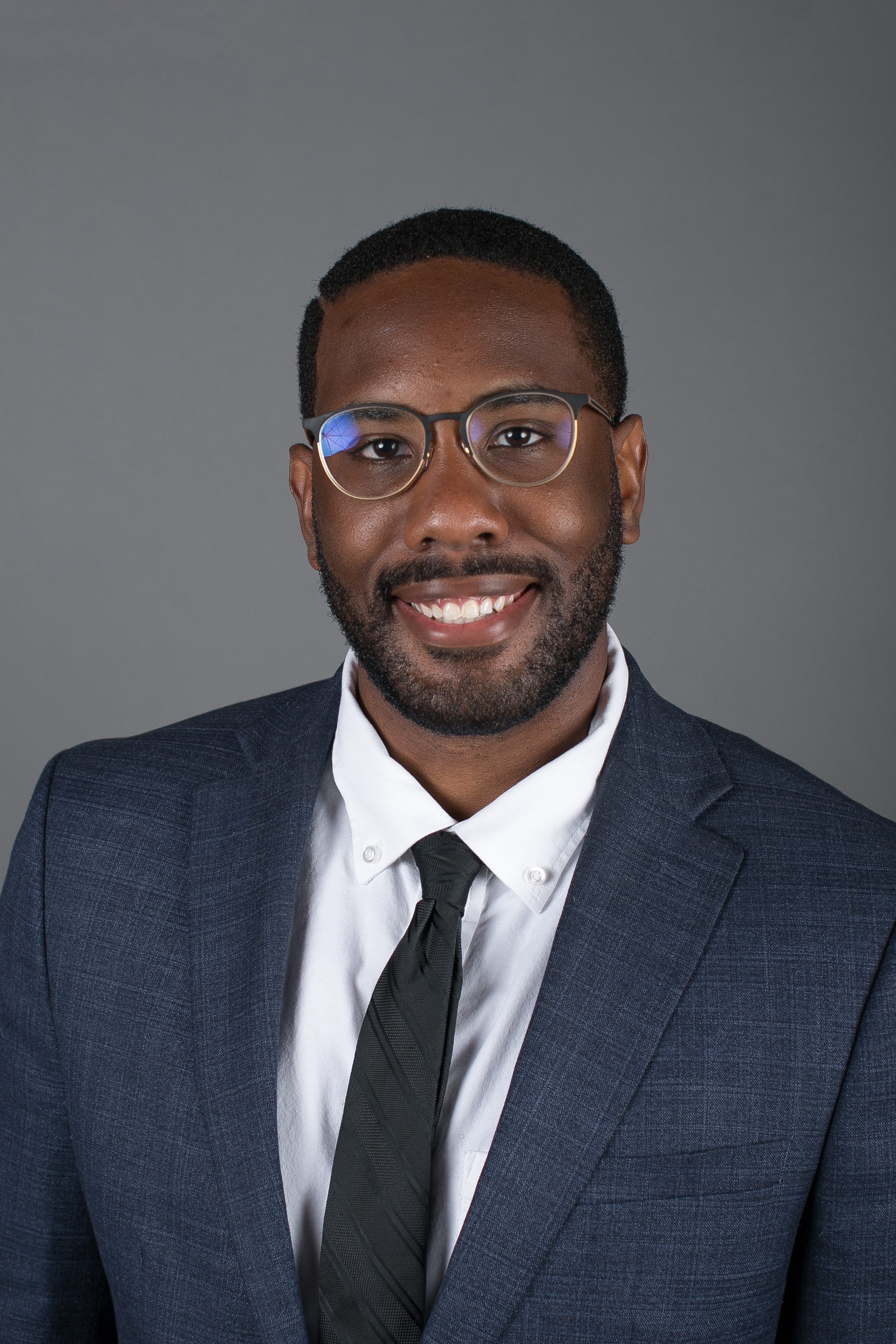 What is the legacy of the late Terrance Dean, Denison Professor, writer?