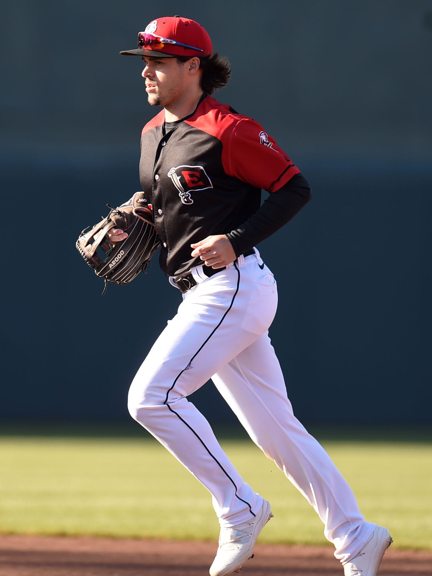 Jeff Seidel Column - Detroit Free Press