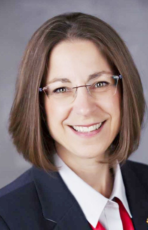 Coffee with the mayor Watertown Sarah Caron masonic lodge