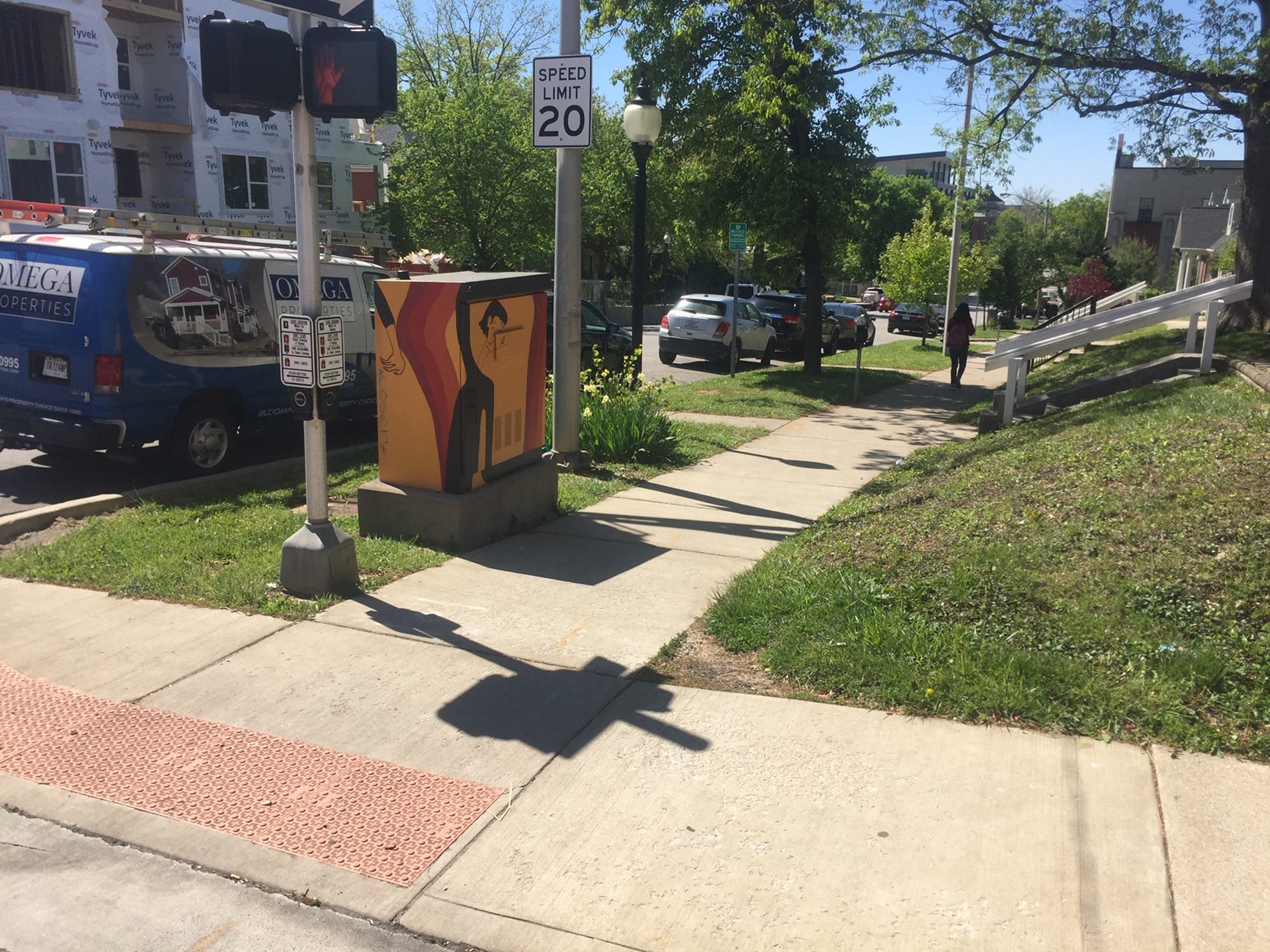 Lauren Spierer update: IU student's disappearance remains a mystery