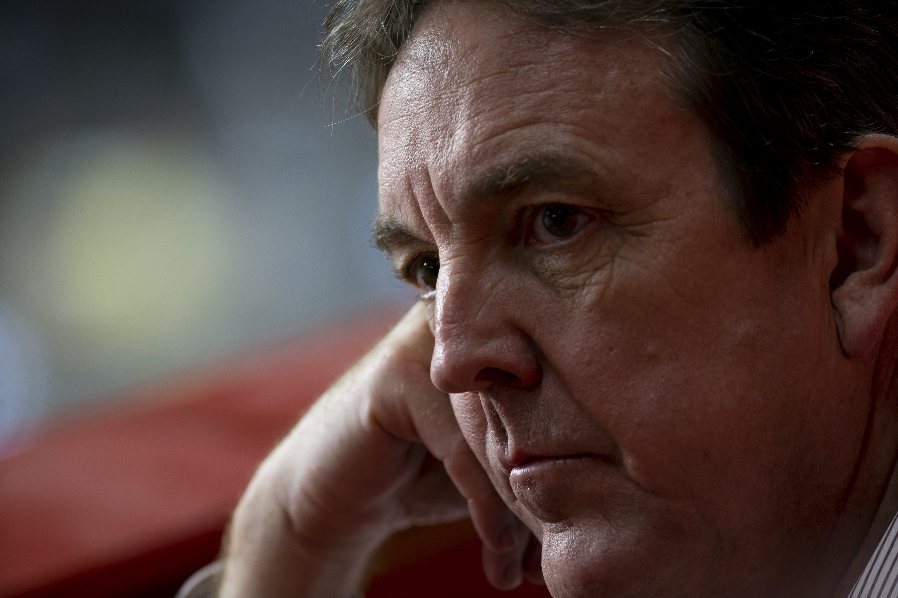 Arizona audit: Partisans stumble through gaffe-prone election review