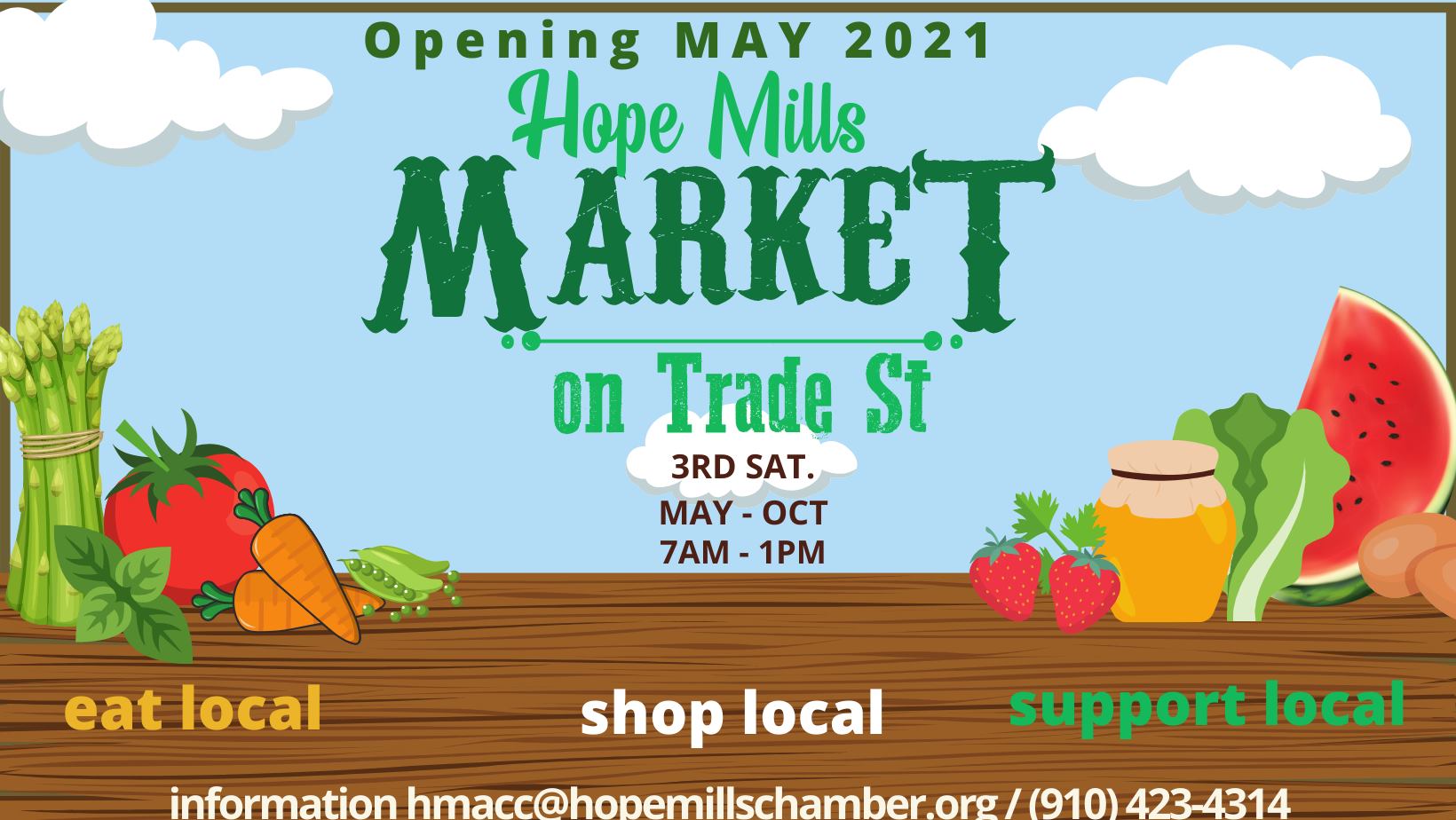 Entertainment Dining - Fayetteville, NC | The Fayetteville Observer