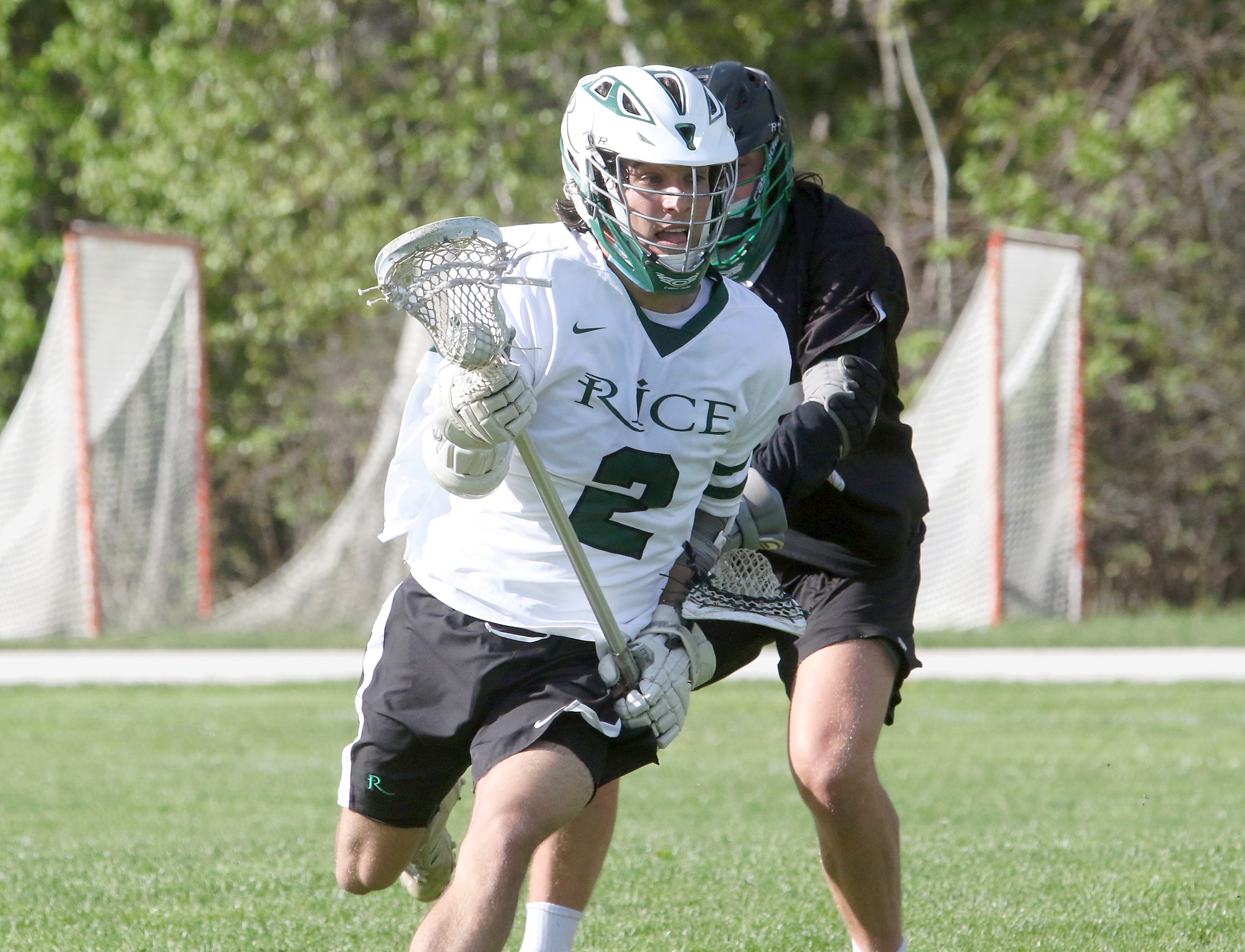 Vermont Varsity Insider Athletes of the Week: Ballots for Ballots for ...