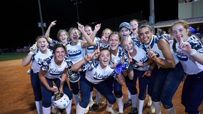 Wilmington High School Softball Players To Watch During 2022 Season