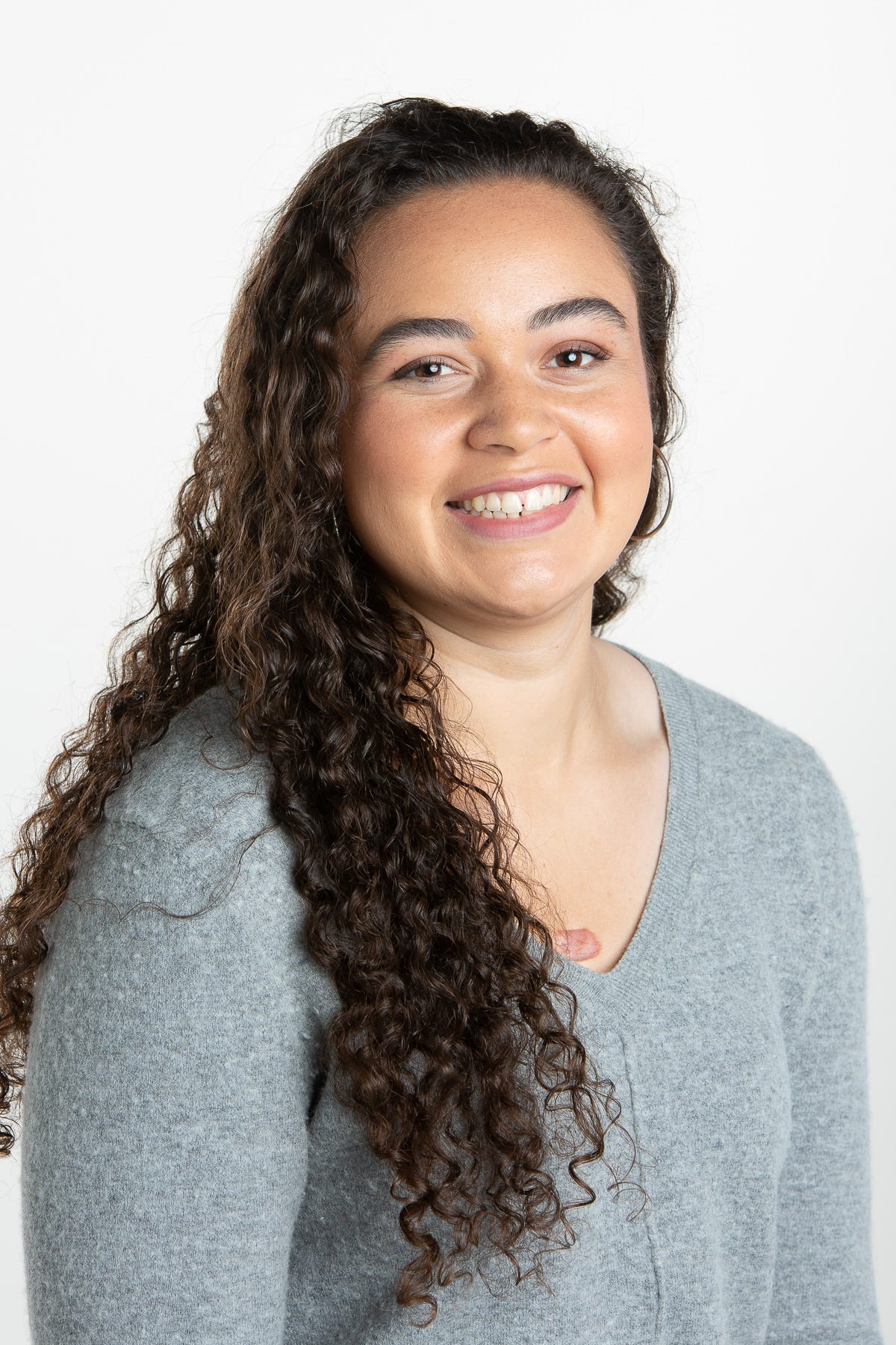 Former players and coaches were honored at the PHS Athletic Hall of ...