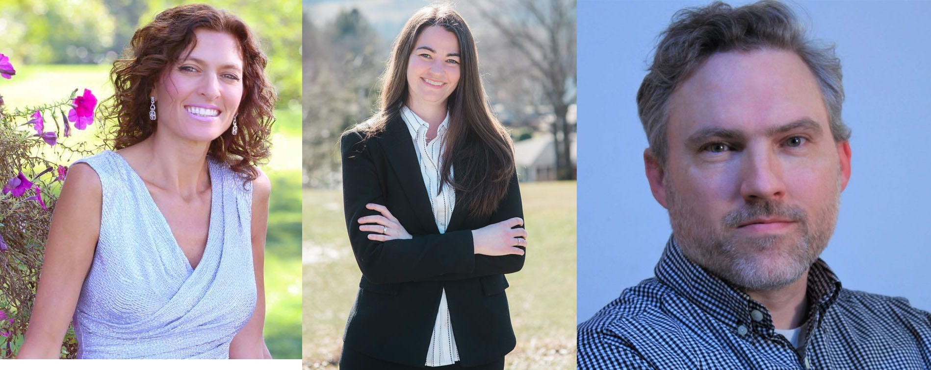 PA 59th District special election: Leslie Rossi declared winner