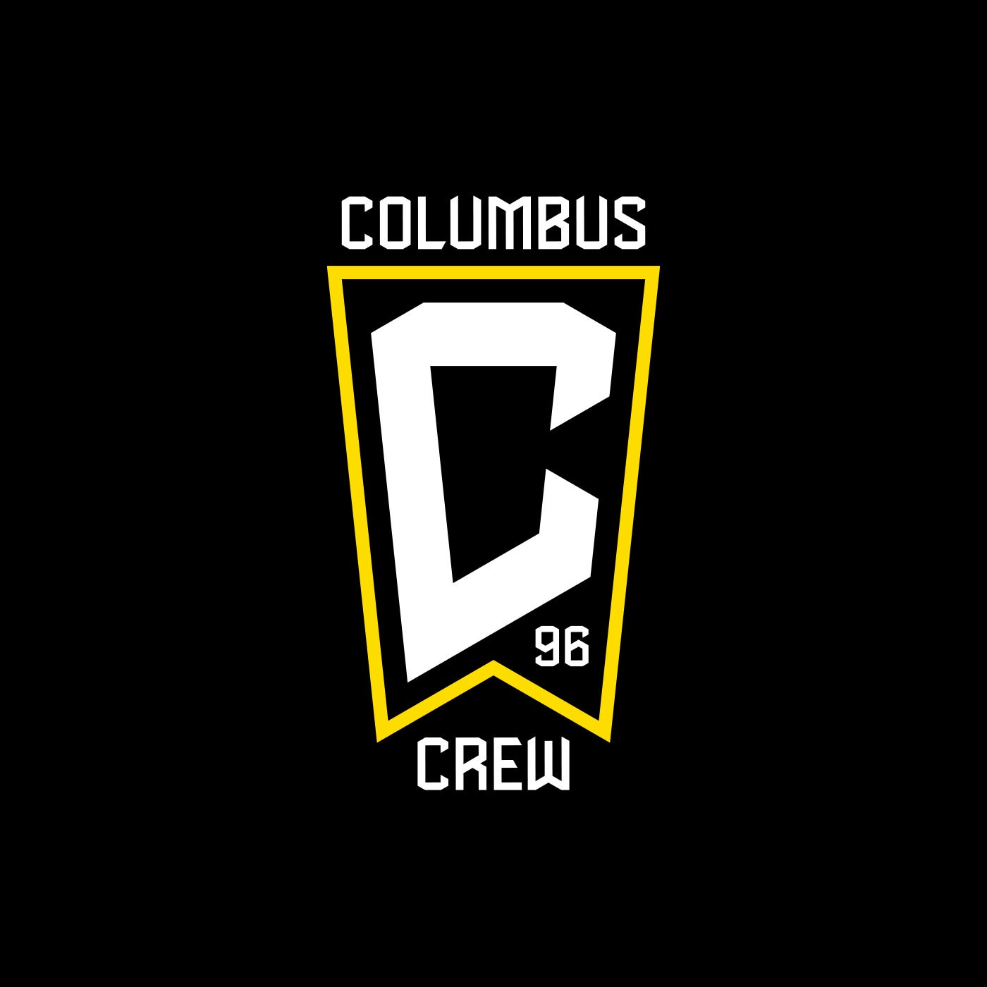 Columbus Crew: Inside the meeting that changed the team name