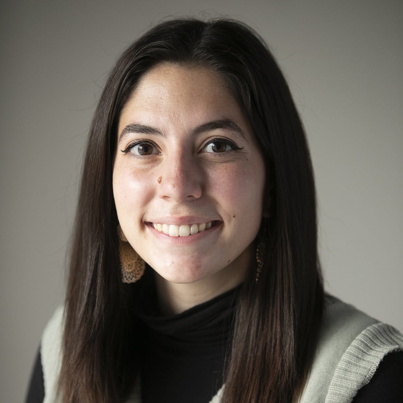 Sarah Donaldson | The Columbus Dispatch