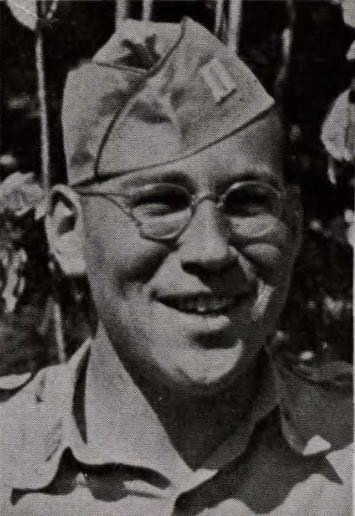 War Memorial Center Honor Roll Project honors fallen veterans