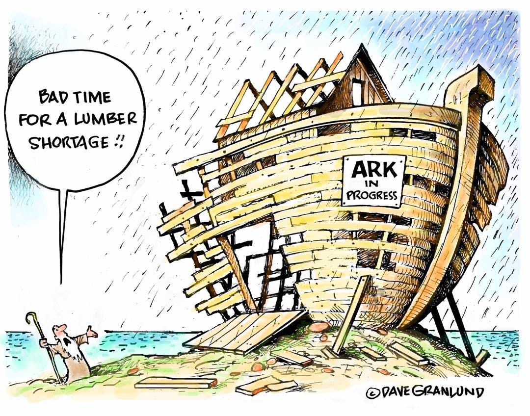 Israel, Palestinians: Middle East violence won't end without equality