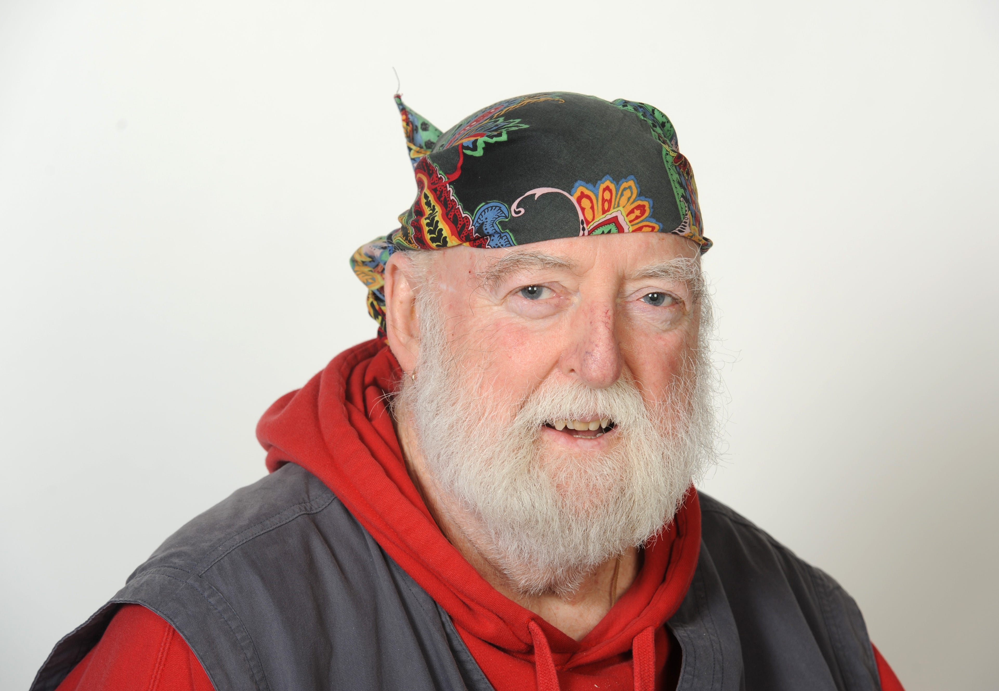 Cape Cod Times Dan McCullough dreams and the art of counseling youth