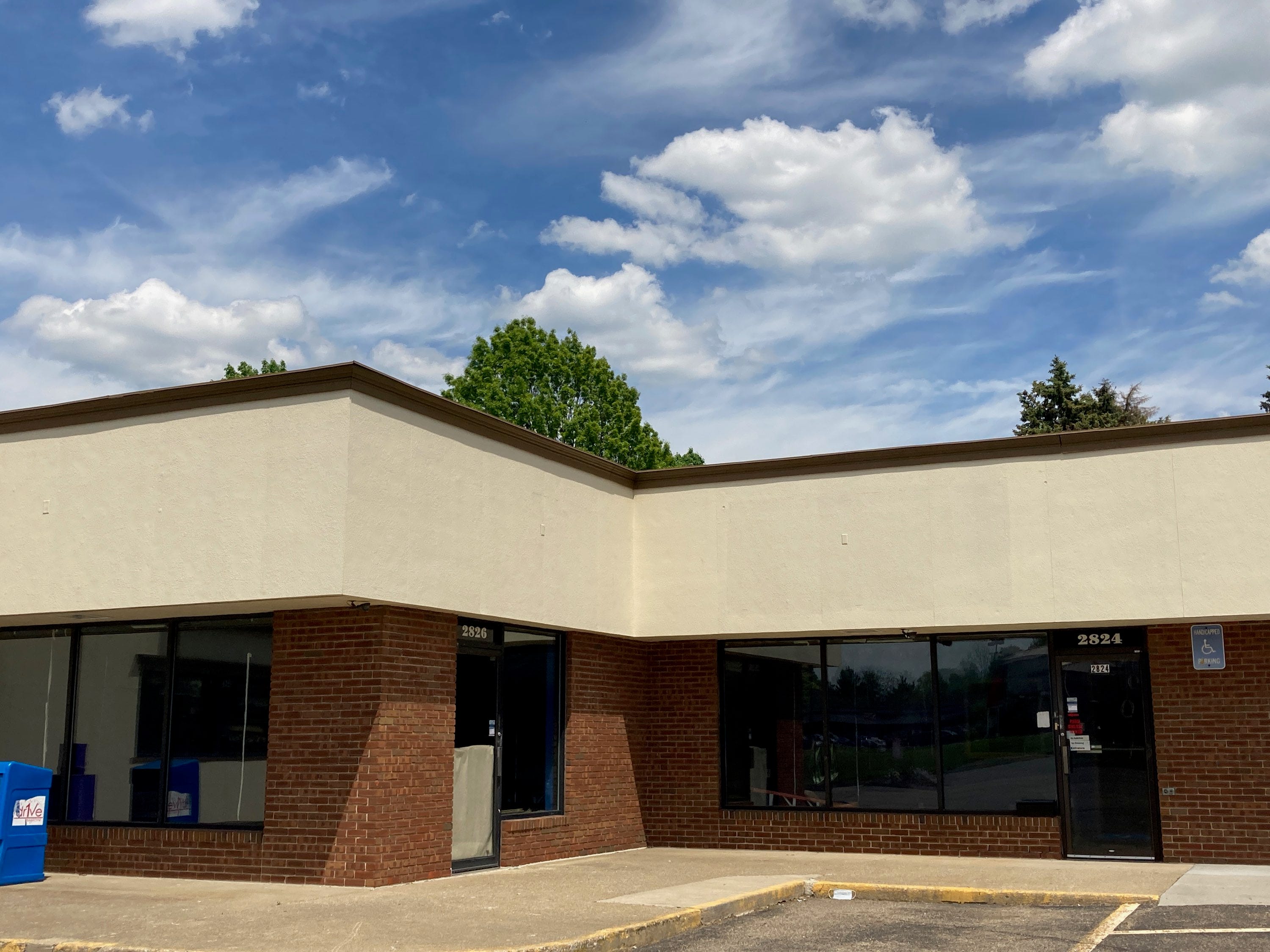 Christos Karasarides Jr. indicted in Stark skill game parlor case