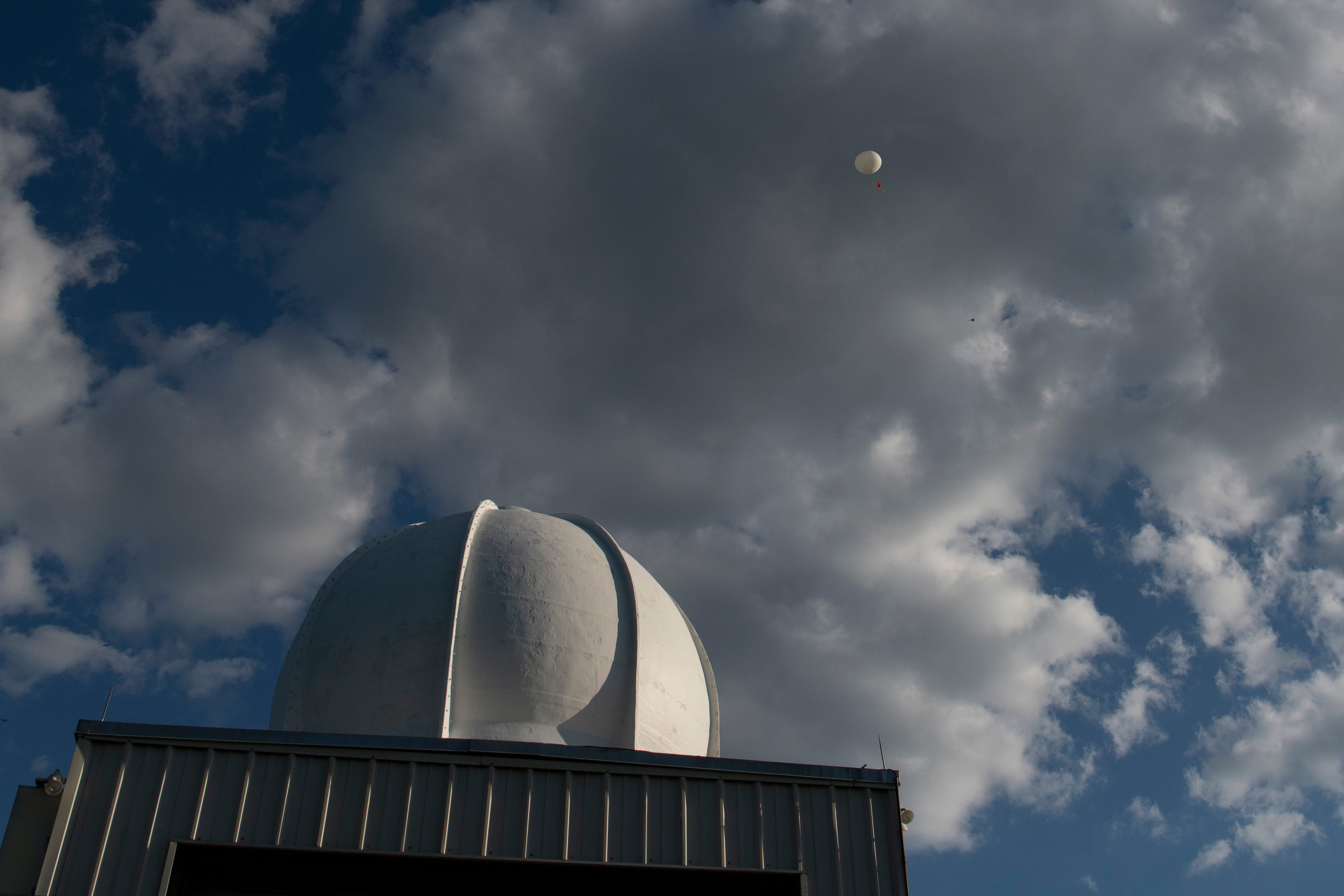 National Weather Service Nashville: Meet the meteorologists