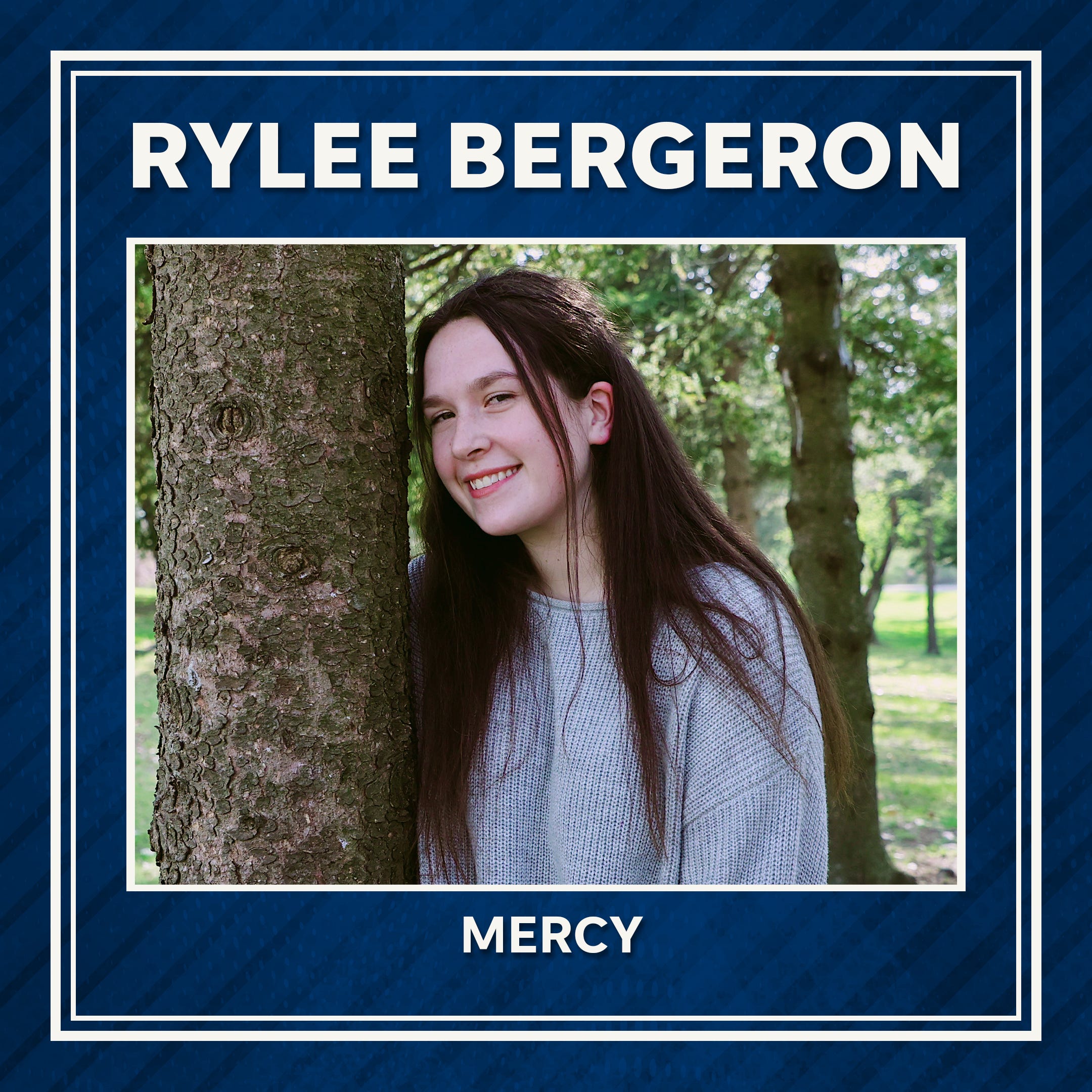 AGR: All-Greater Rochester Girls Volleyball 2021 Team