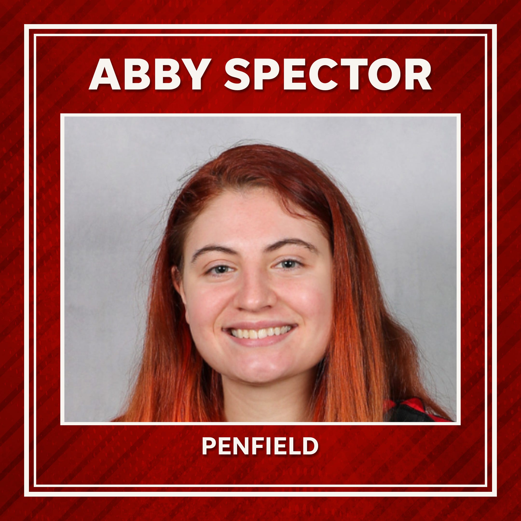 Steven Spector's Instagram, Twitter & Facebook on IDCrawl