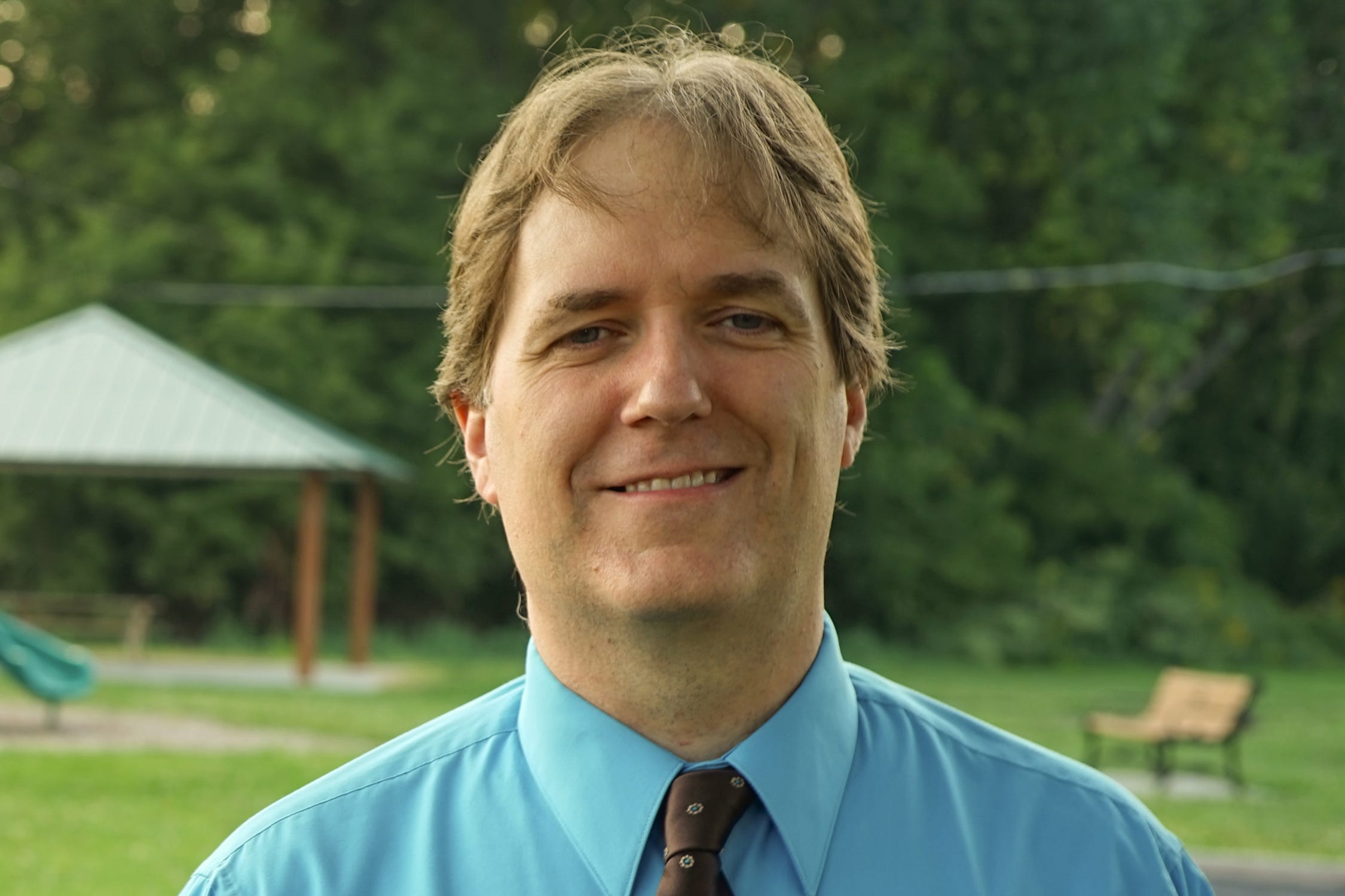 Amirah Saleh's Instagram, Twitter & Facebook on IDCrawl