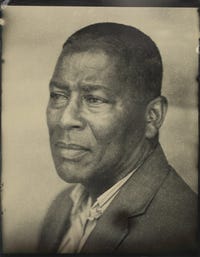 Legacy of Ohio's abolitionists shared through their descendants