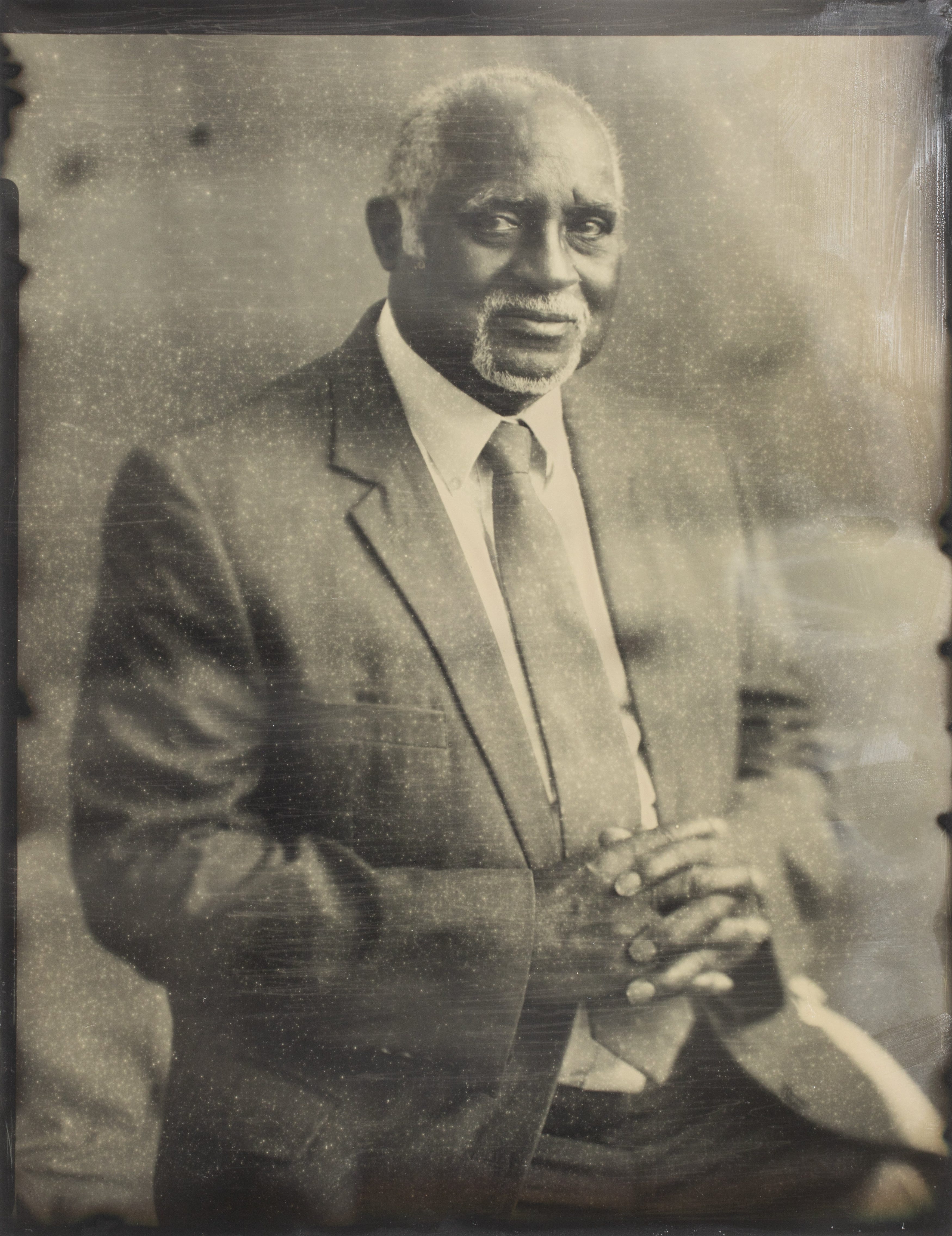 Legacy of Ohio's abolitionists shared through their descendants