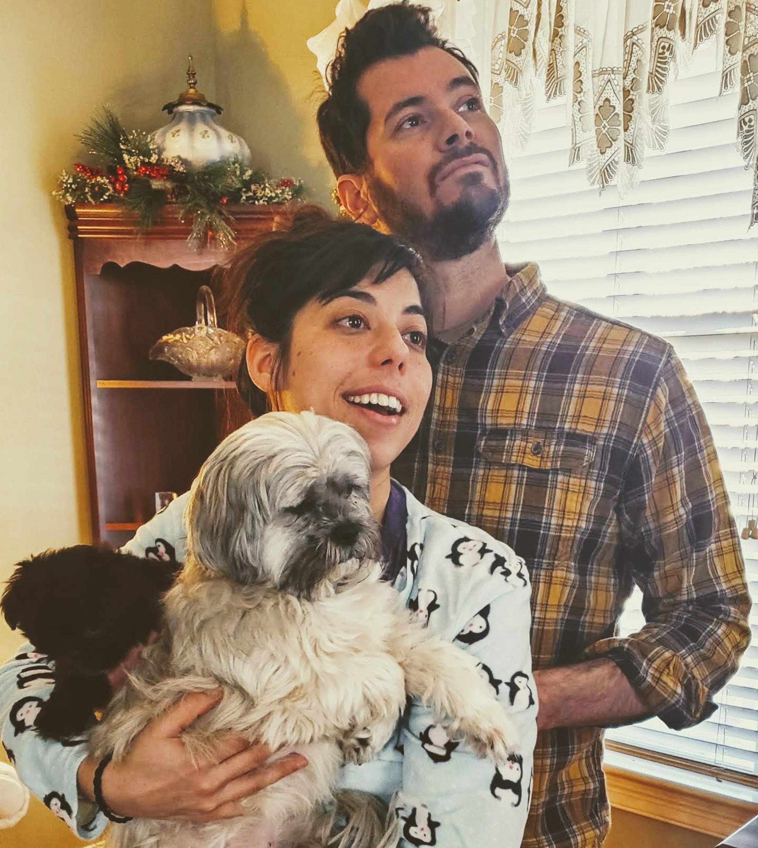 COVID-19 smell loss: new research explores causes, treatments