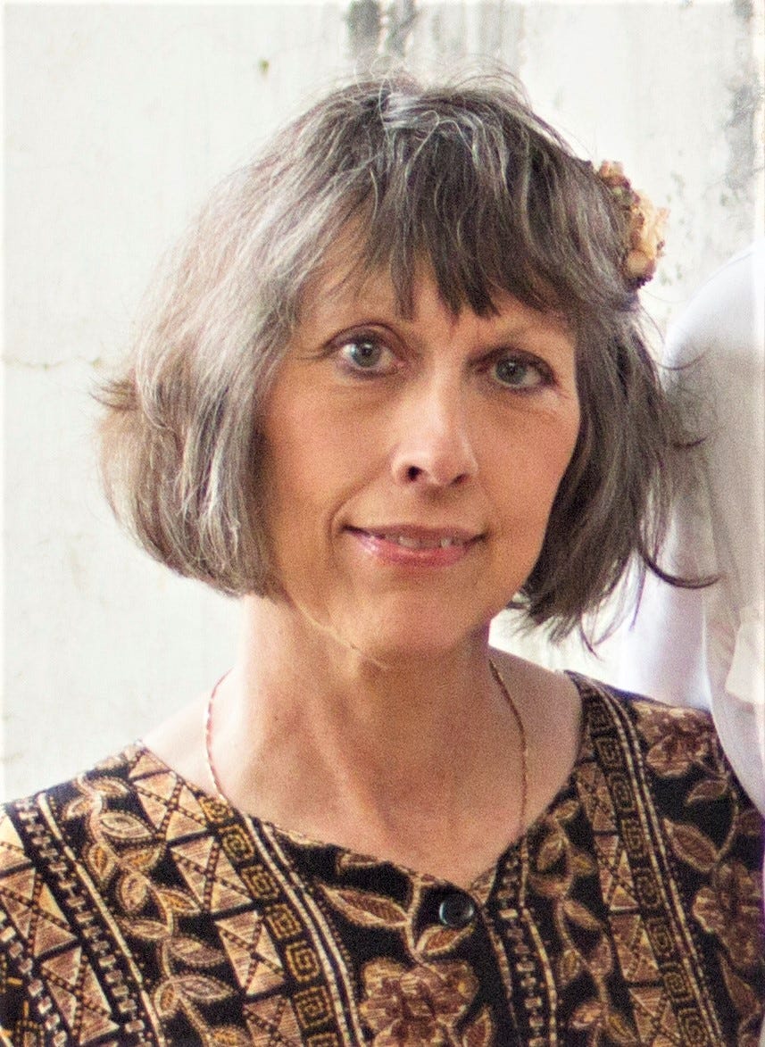 Dusty Simpson's Instagram, Twitter & Facebook on IDCrawl