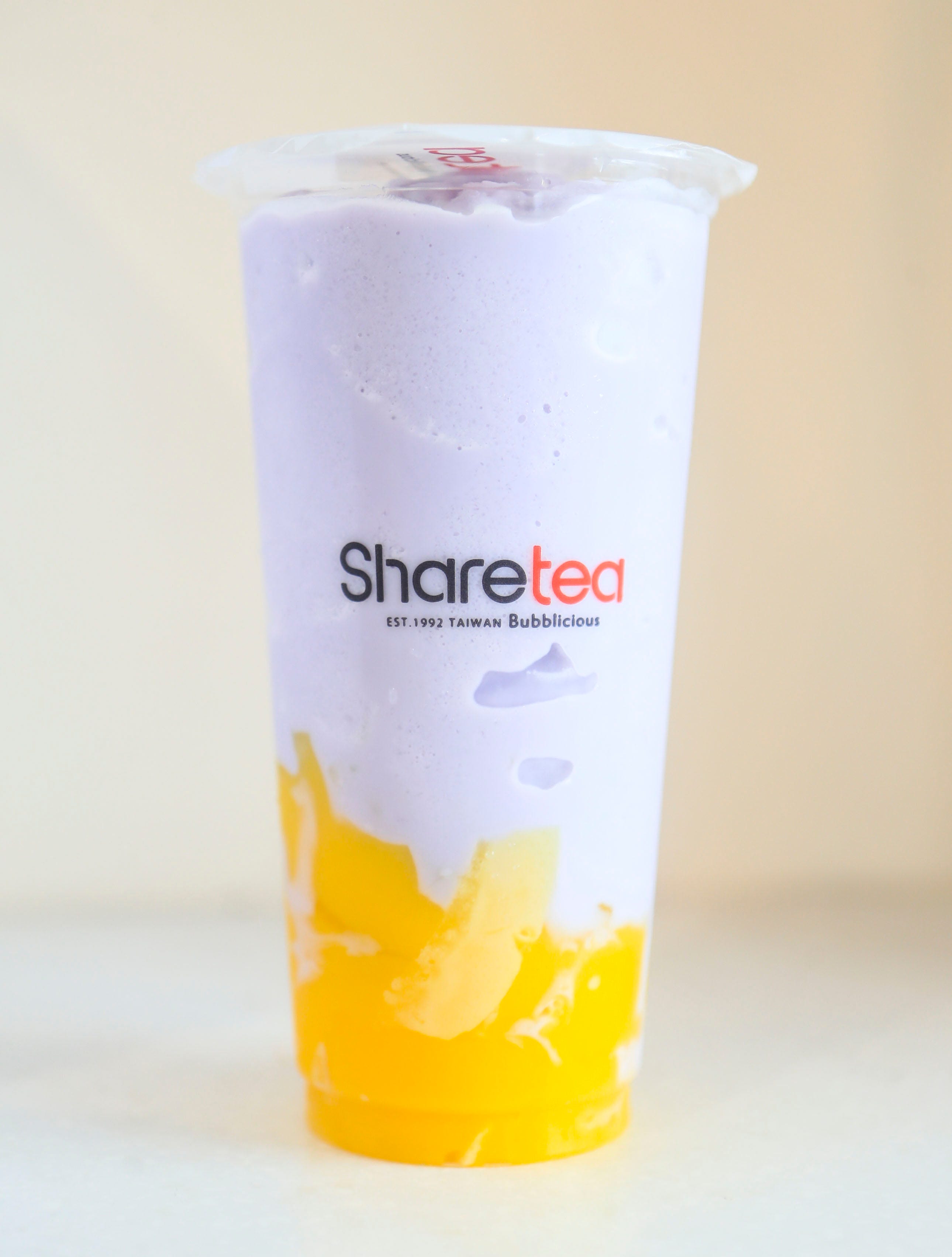 Boba tea trend: Here's 7 places to try boba tea in Louisville